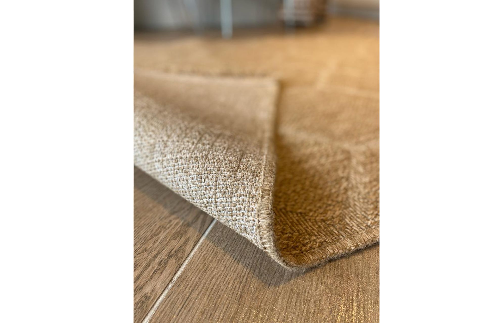 HALIMAX İNDİA JÜT HALI 669, 120X180 FİYATI - Vivense