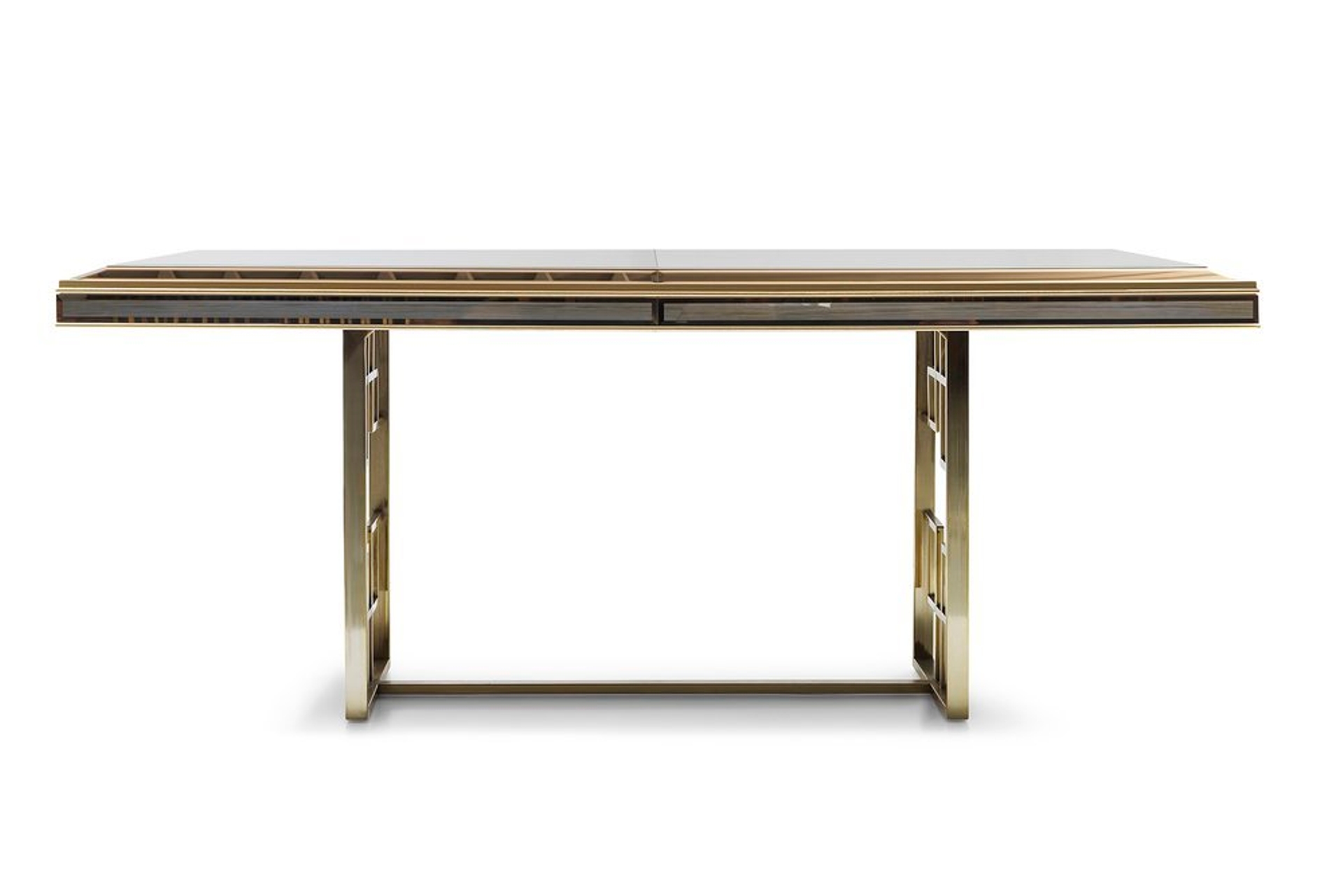 VERSACE AYNALI MASA FİYATI - Vivense