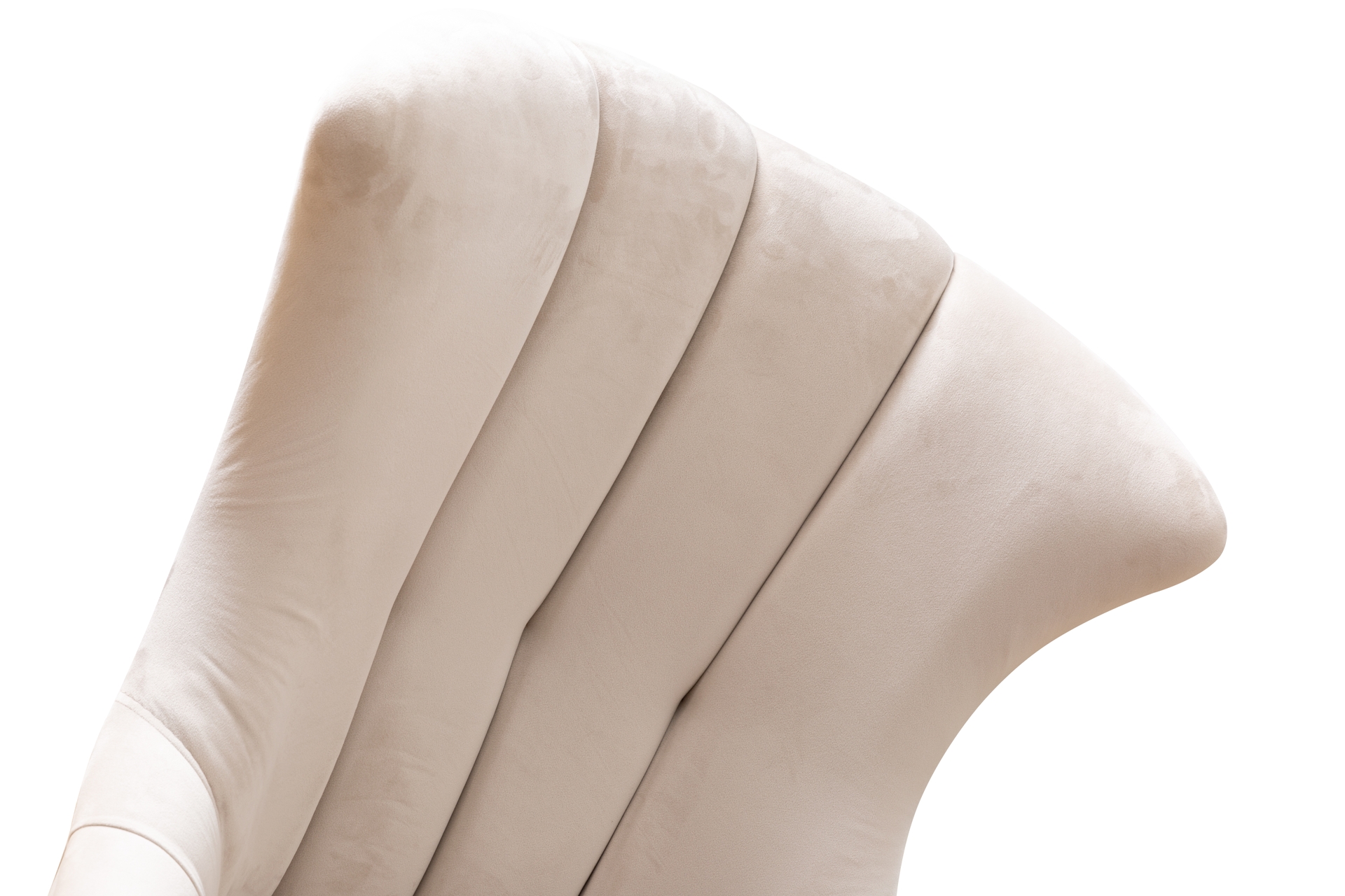 ALFA BERJER, KREM FİYATI - Vivense