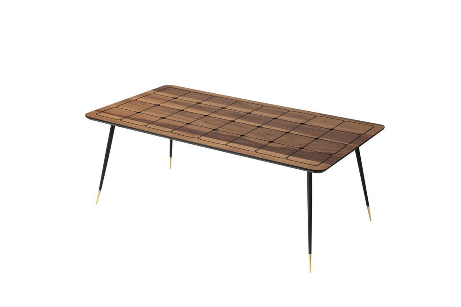 HECTOR ORTA SEHPA FİYATI - Vivense