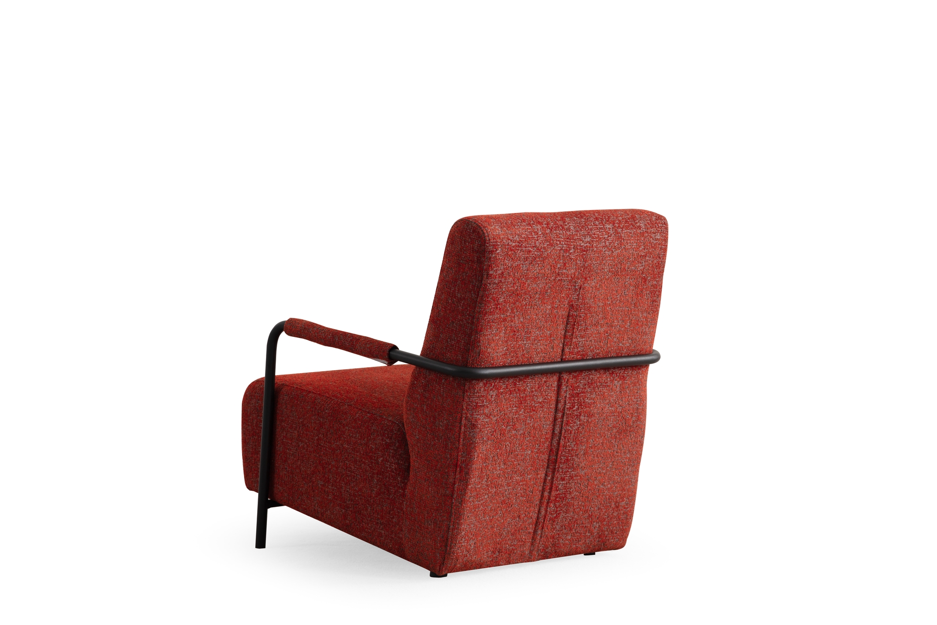 DEEP LİVİNG BERJER, KİREMİT FİYATI - Vivense