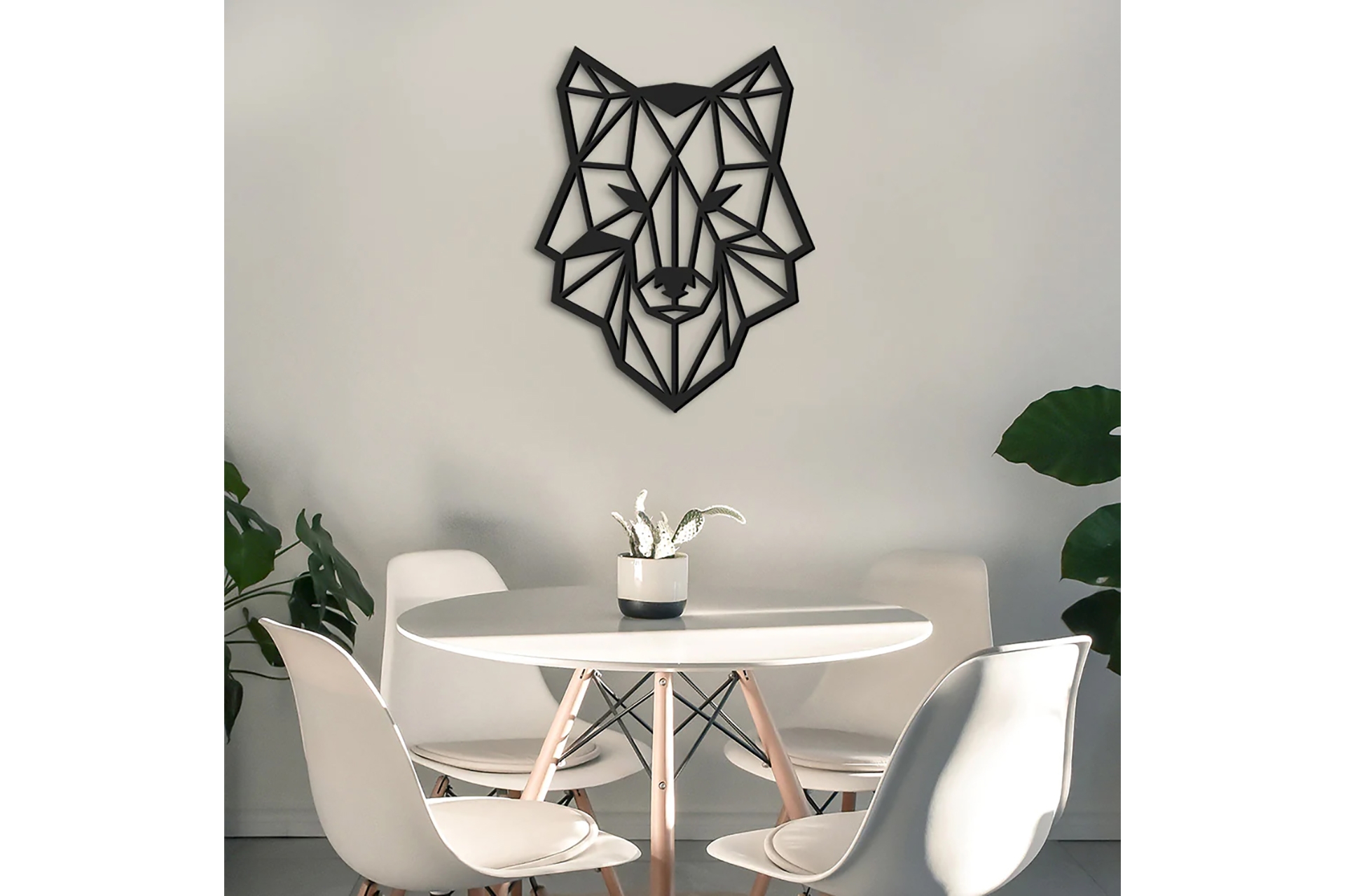 KURT METAL TABLO, GOLD FİYATI - Vivense