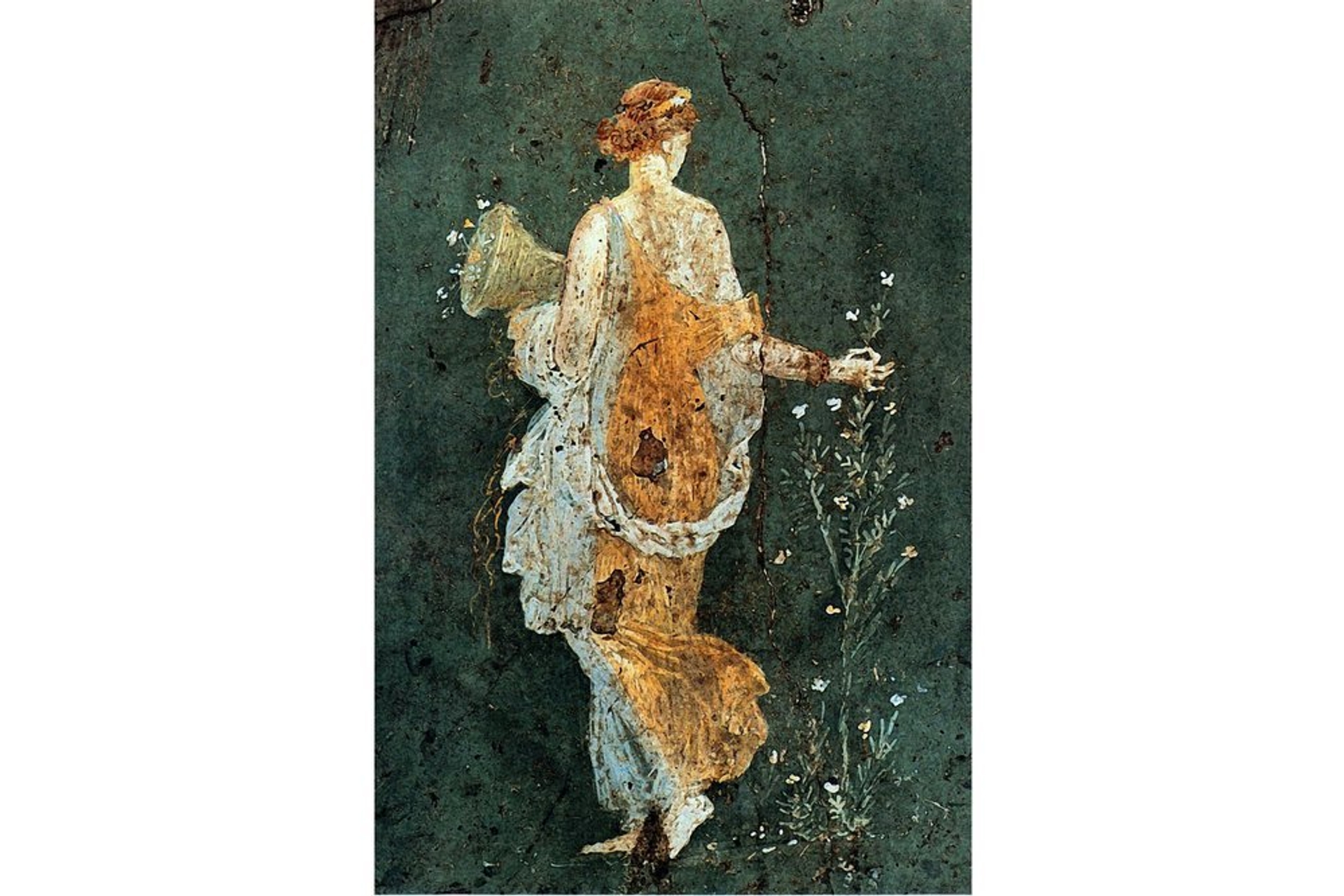 JUNGLE HALI ROMALI DİANA DESENLİ MİTOLOJİK SANATSAL HALI 100X150 FİYATI ...