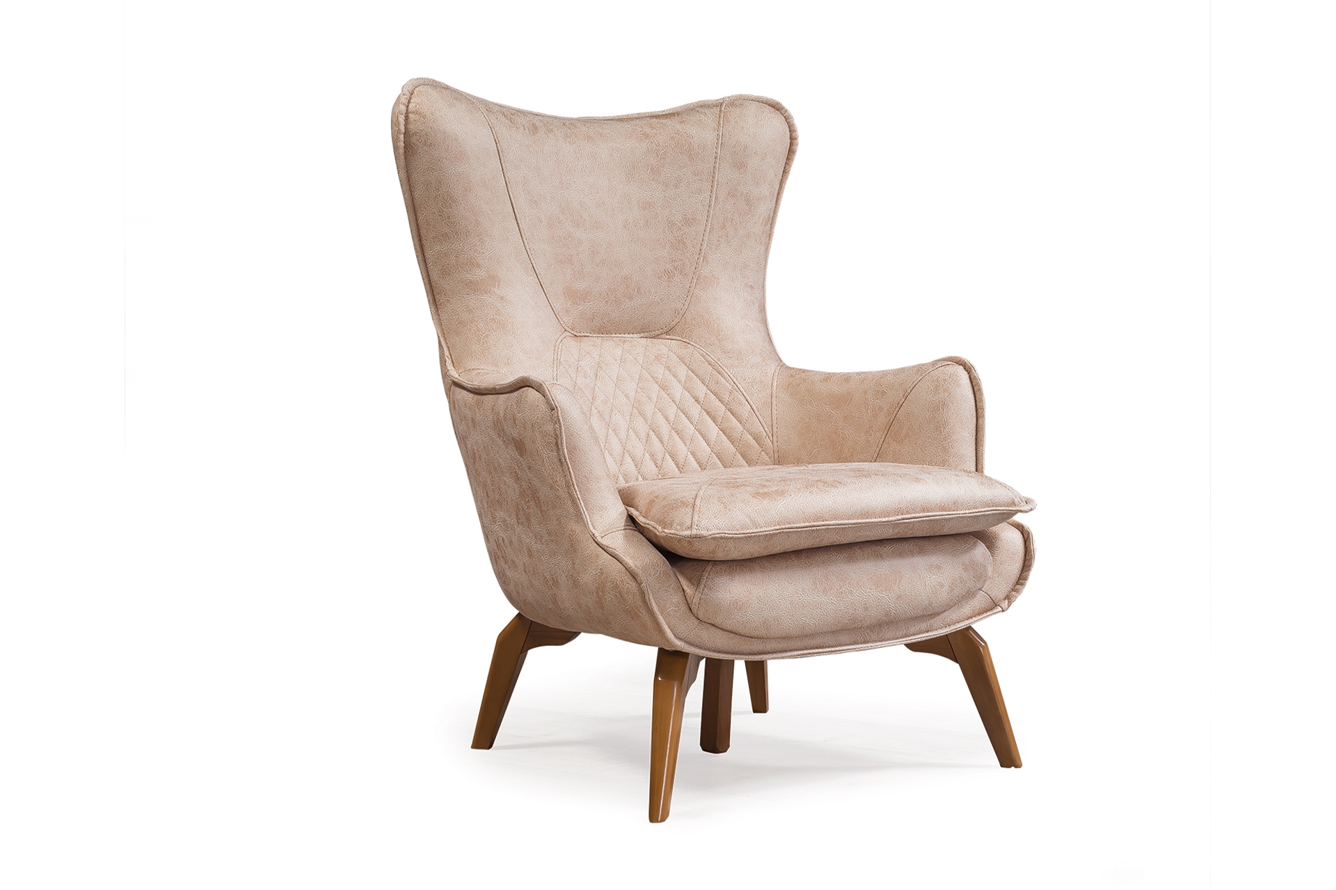 STAR BERJER, KREM FİYATI - Vivense