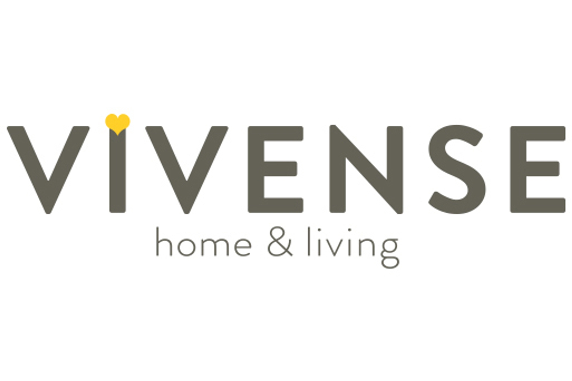 OA3-419 - YAN TRAVERS FİYATI - Vivense