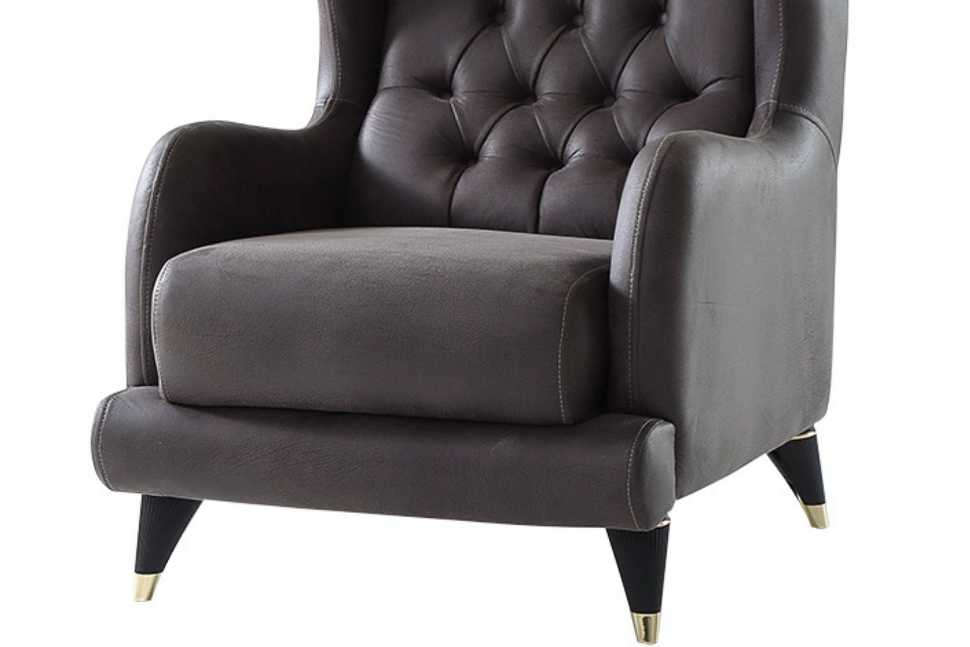 PACİFİC BERJER, ANTRASİT FİYATI - Vivense