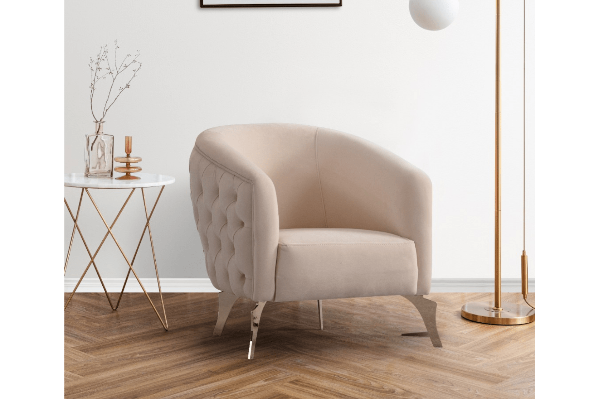 MOON BERJER, KREM FİYATI - Vivense