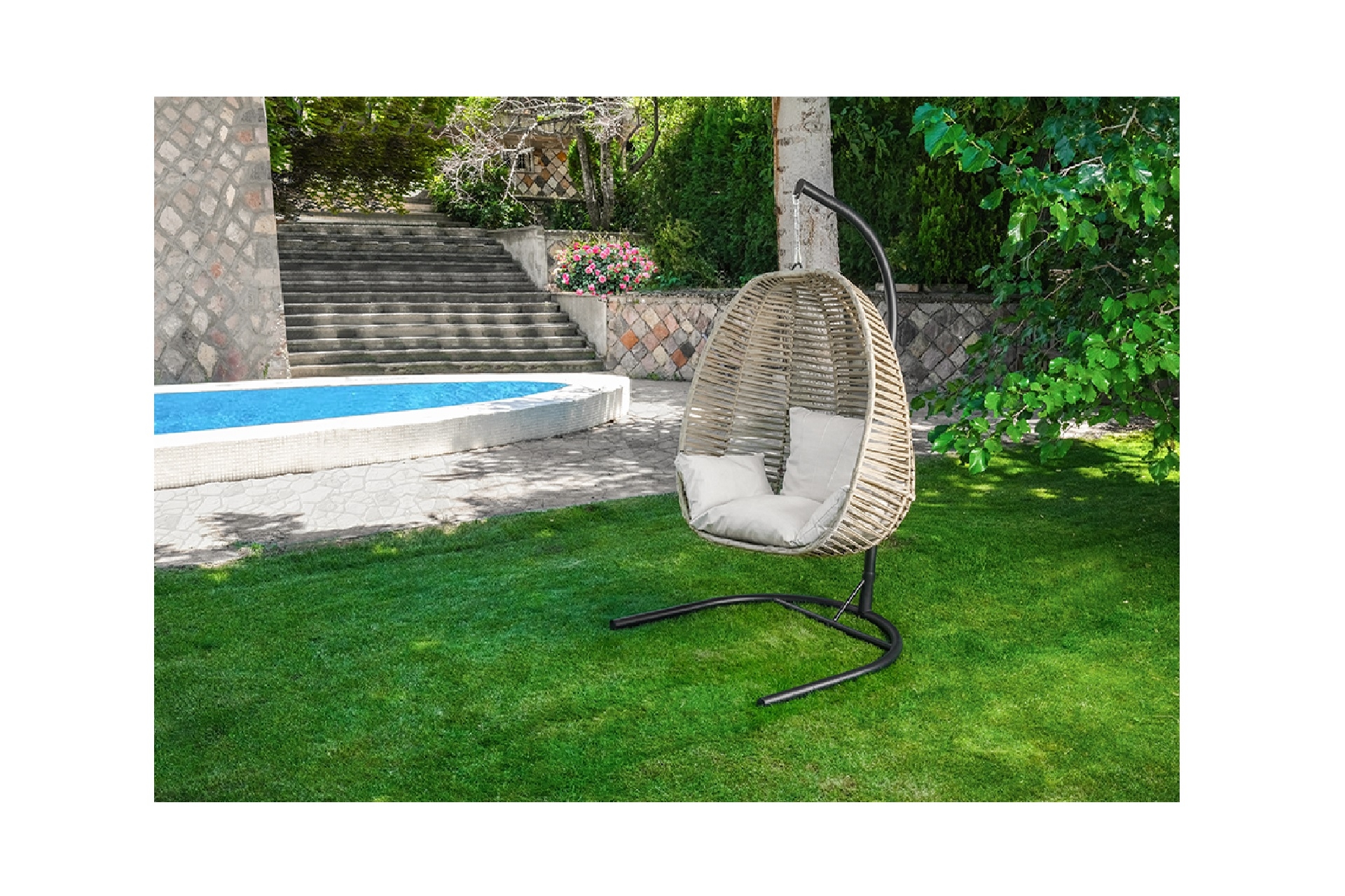 FINDIK SALINCAK, KREM FİYATI - Vivense