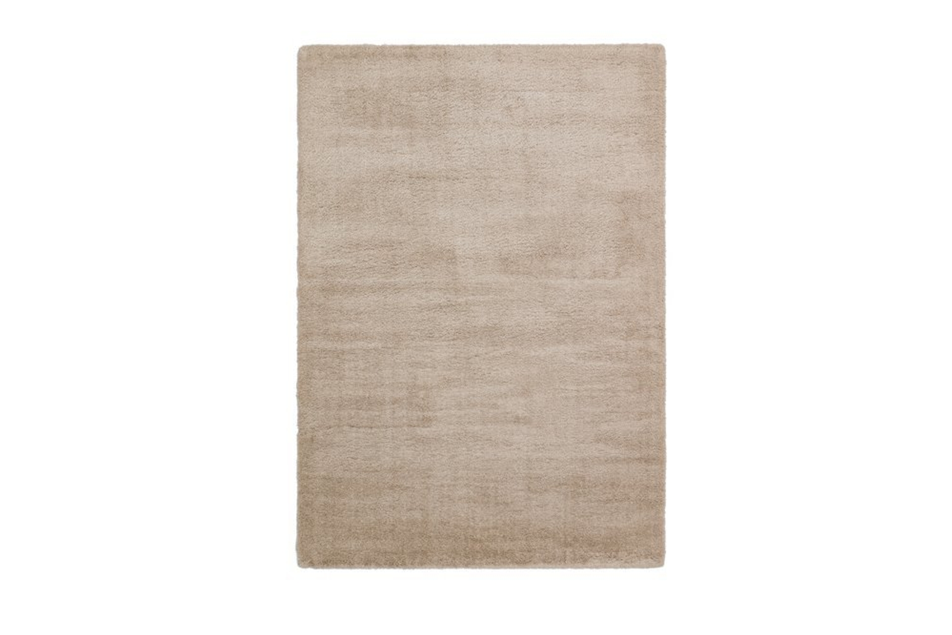 FLUFFY HALI BEİGE 100X200 FİYATI - Vivense