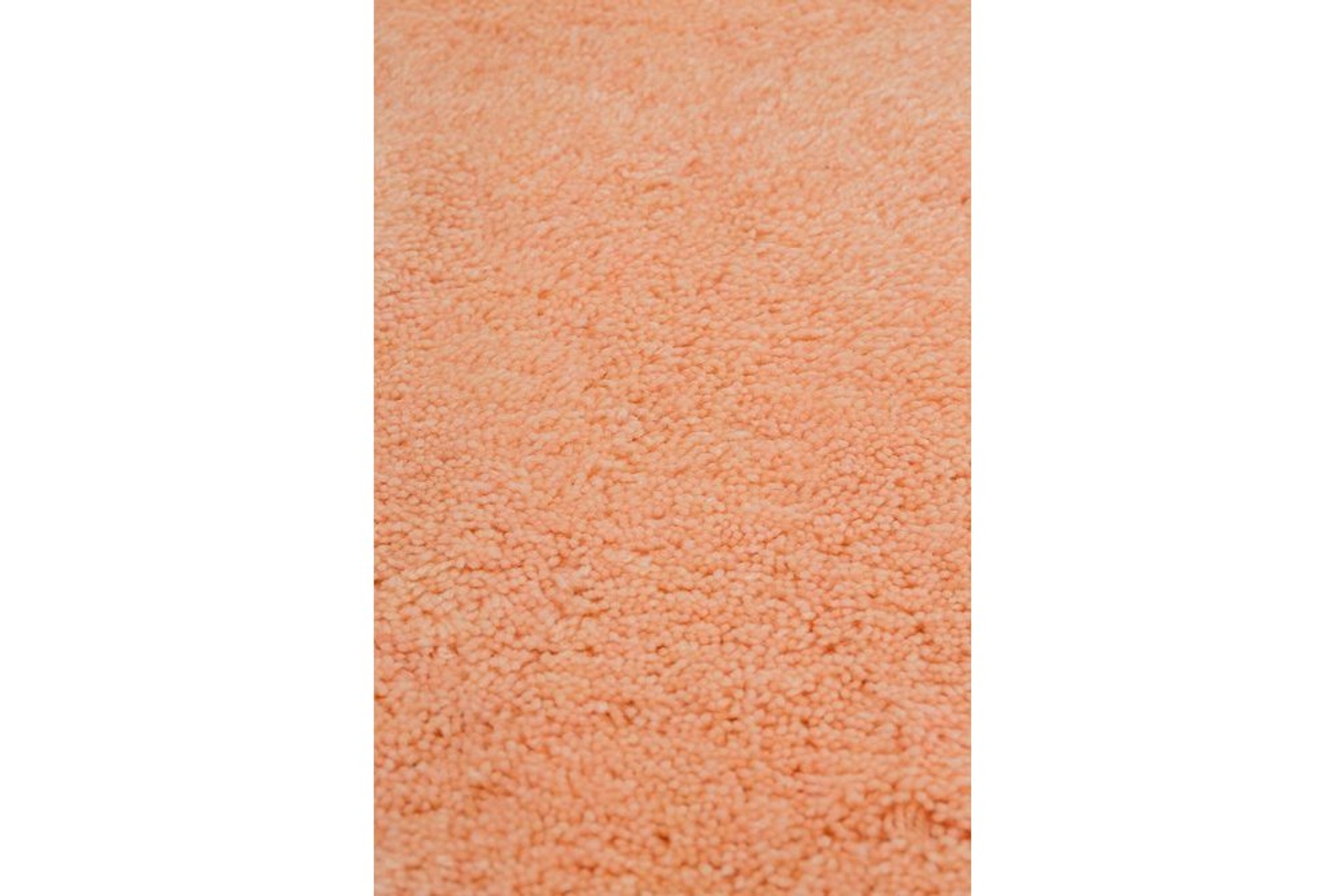 CHİLAİ HOME COLORS OF SOMON BANYO HALISI PASPAS SETİ FİYATI - Vivense