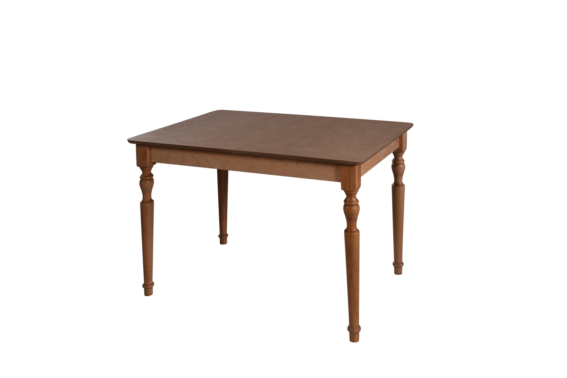 PABLO AÇILIR MASA TAKIMI FİYATI - Vivense