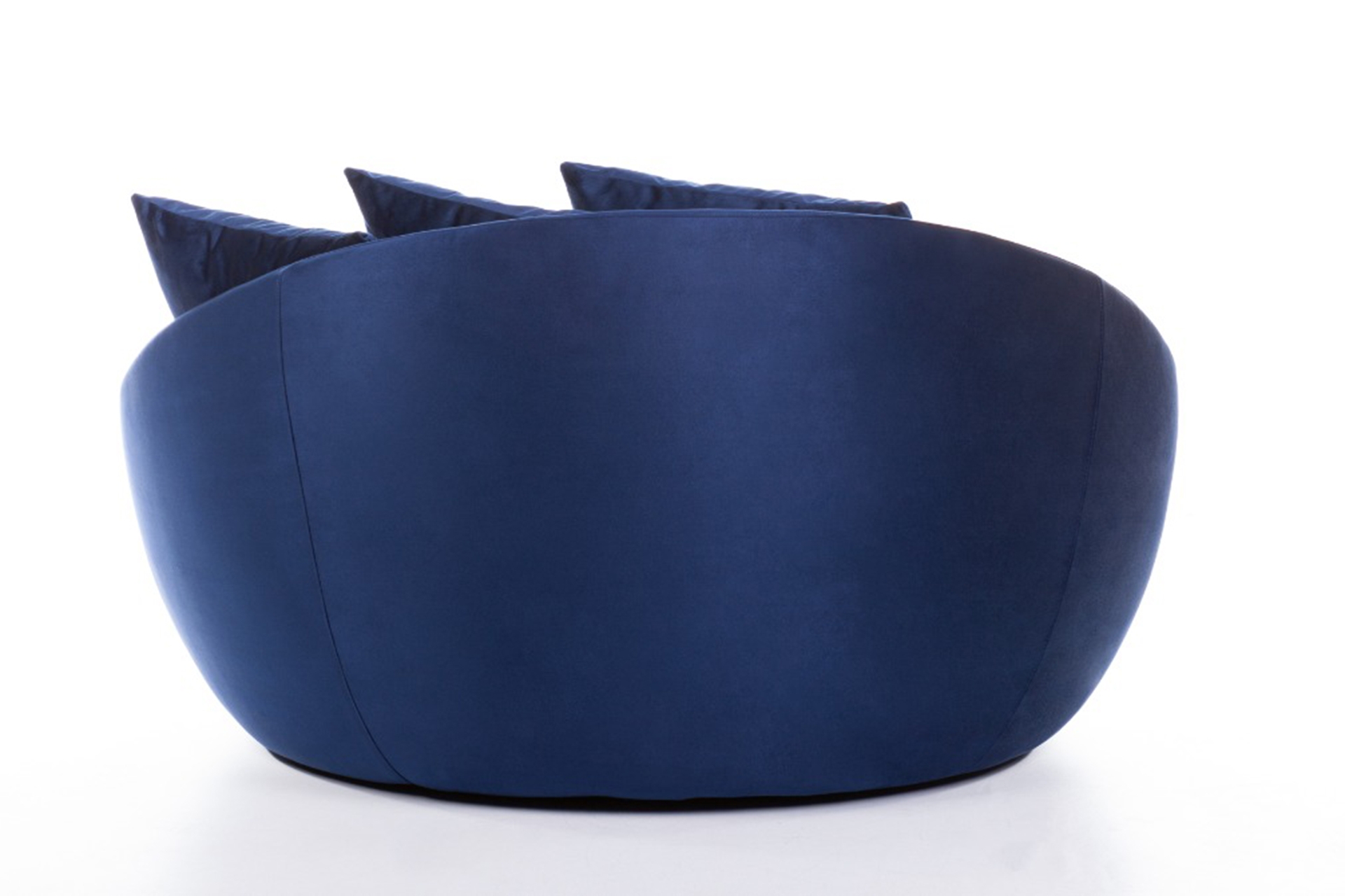 PERA DÖNER BERJER, MAVİ FİYATI - Vivense