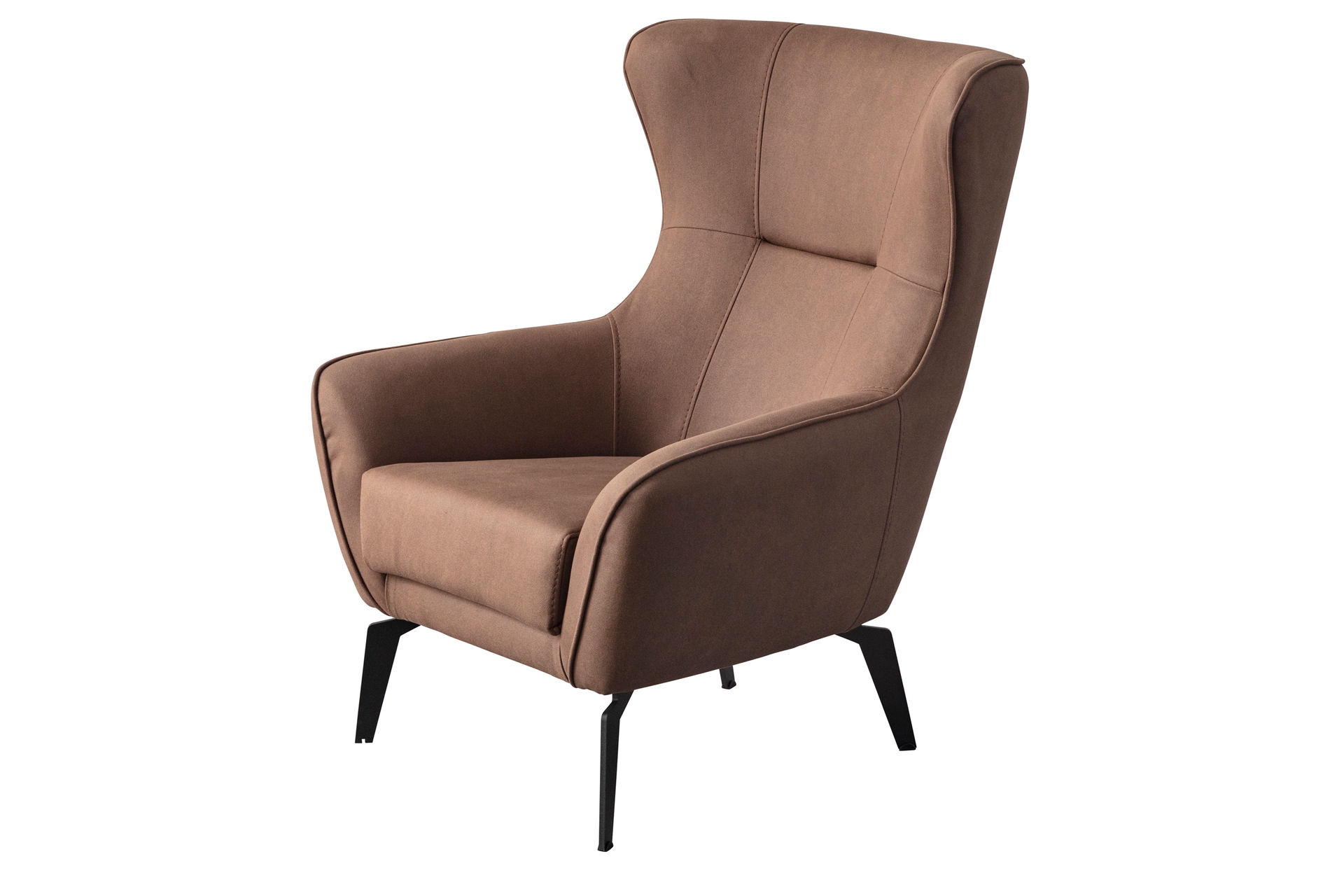 SEUL BERJER, KAHVE FİYATI - Vivense