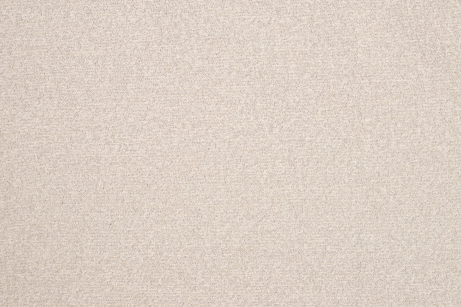 PLANET KIRIK BEYAZ FİYATI - Vivense