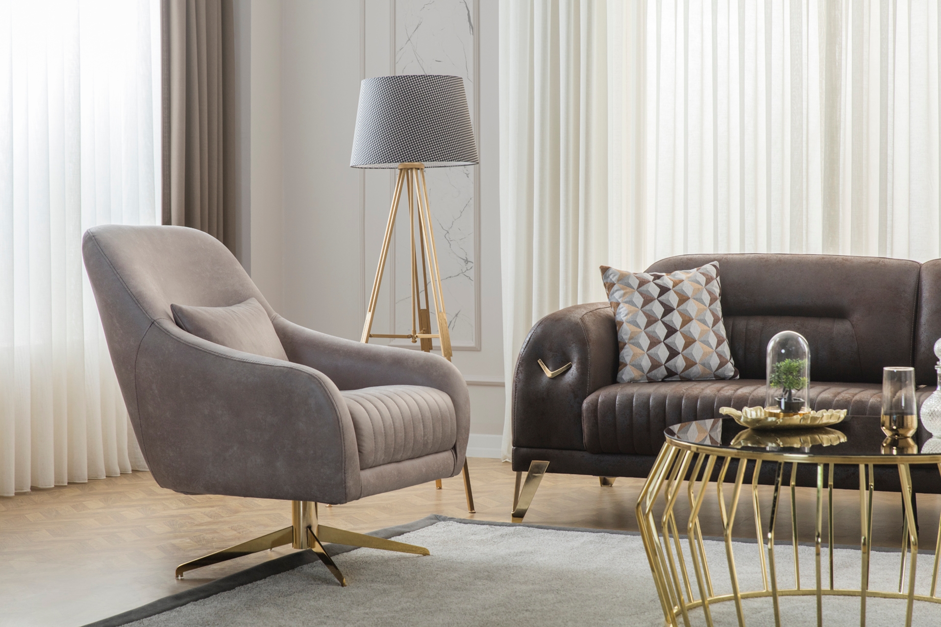 VOGUE BERJER, BEJ FİYATI - Vivense