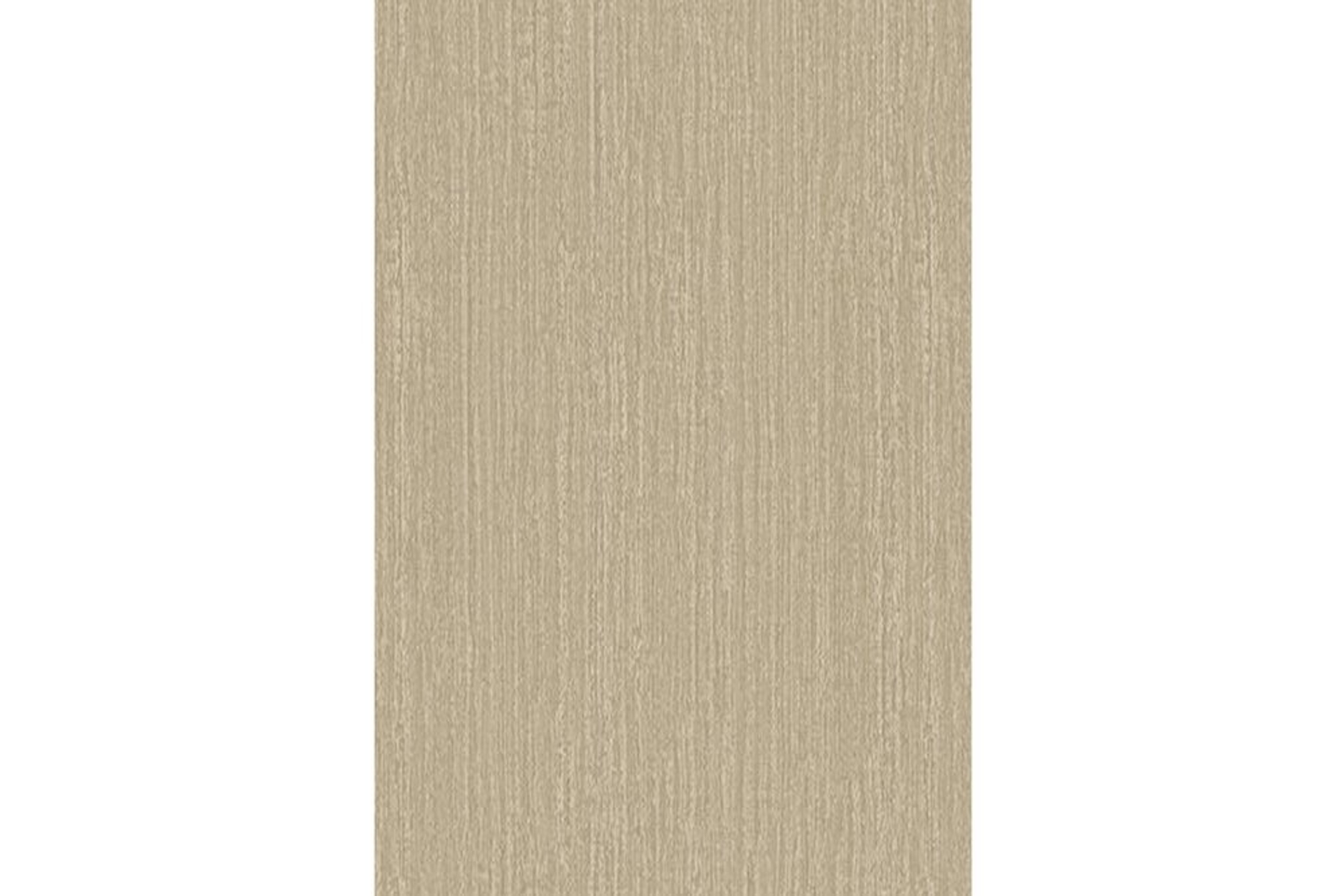 ALFA 3711-3 DÜZ SADE DESEN DUVAR KAĞIDI 16,50 M² FİYATI - Vivense