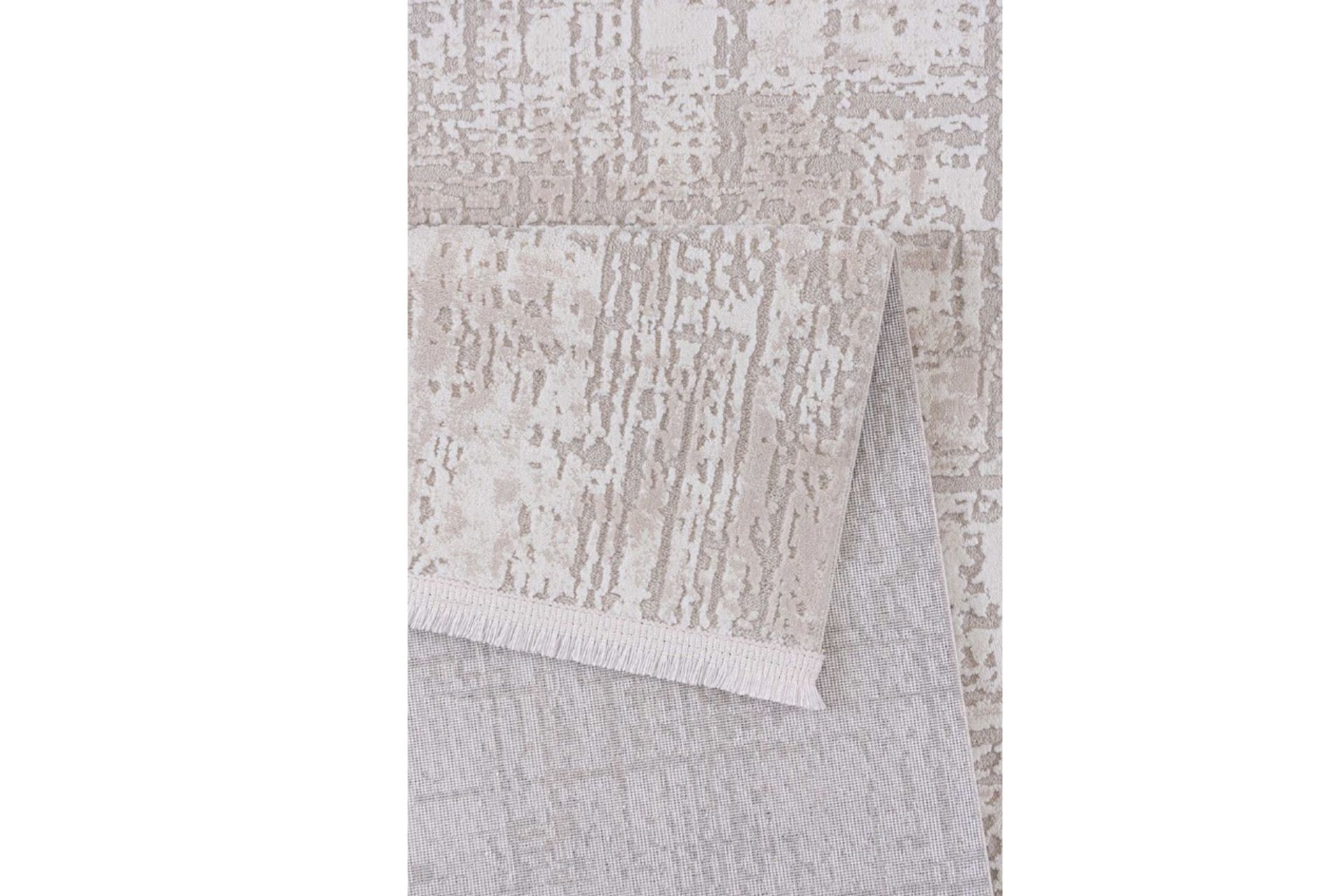 FESTİVAL HALI MOTTO M2001A MODERN SALON HALISI, BEJ, 100X200 FİYATI ...