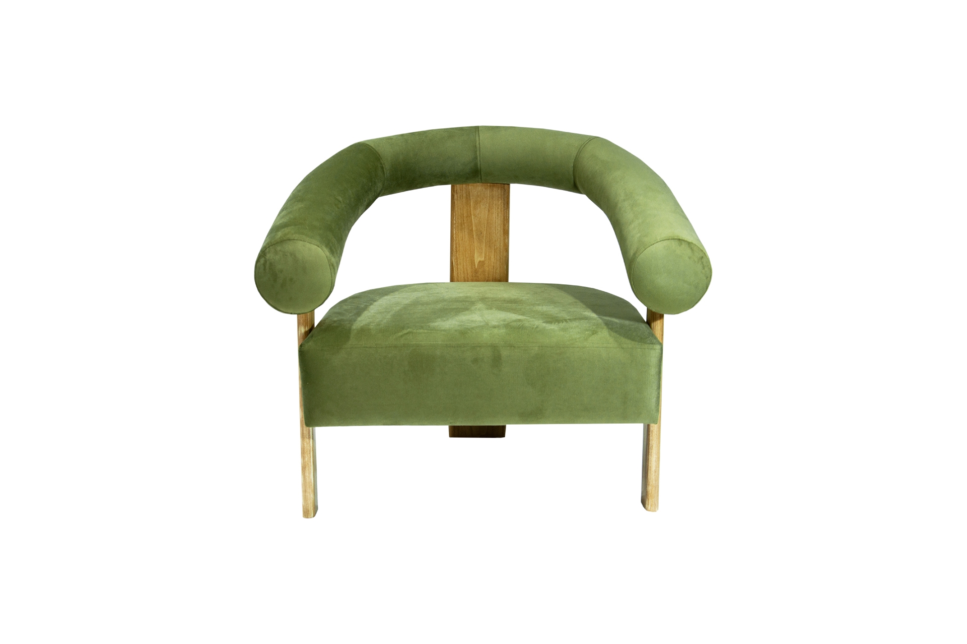 ZEM HARMONY BERJER, YEŞİL FİYATI - Vivense