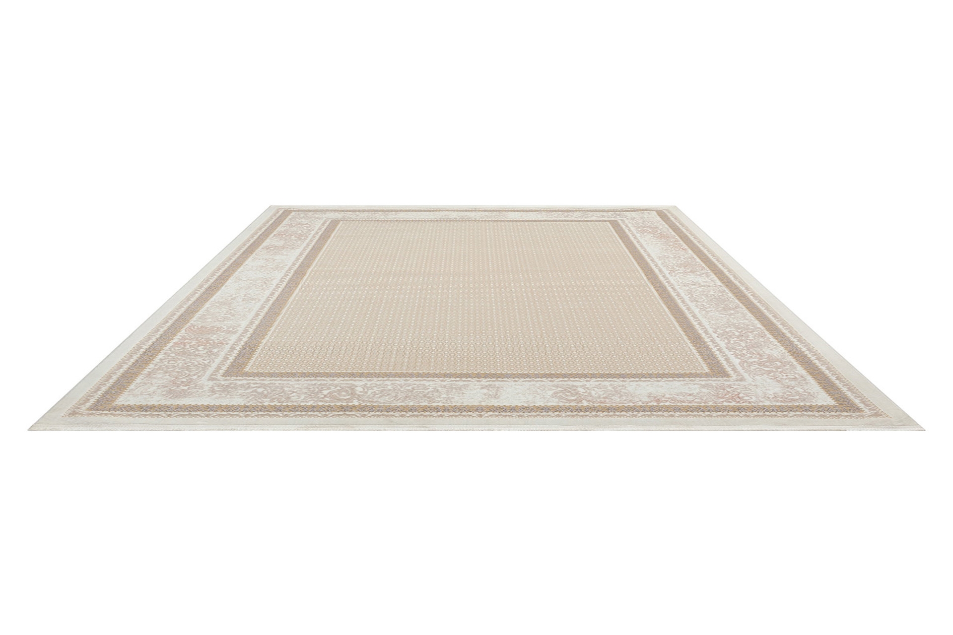 BOLIVYA HALI BLV BEİGE 02, 100X200 FİYATI - Vivense