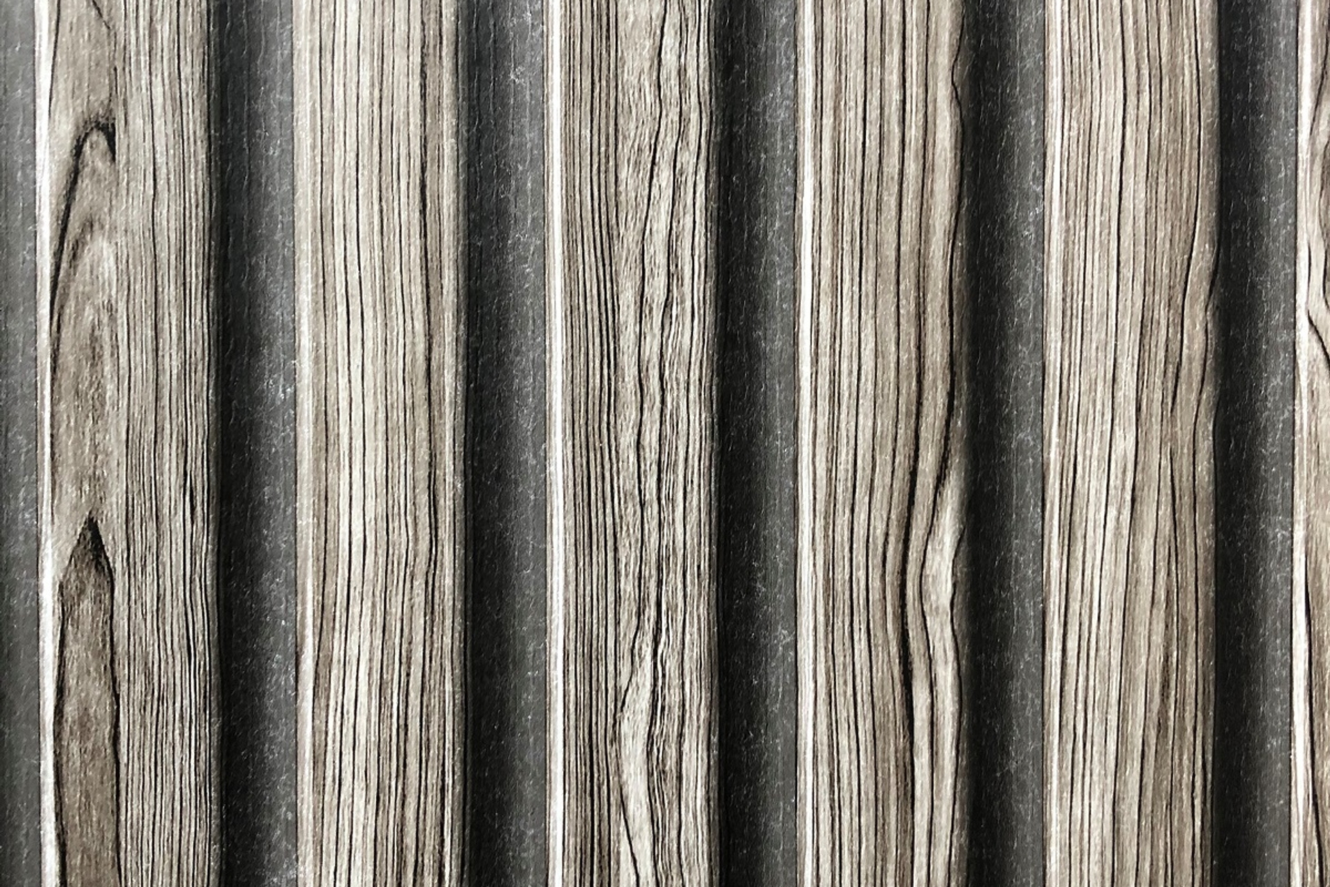 POİNT AHŞAP LAMBİRİ PANEL DUVAR ÇITASI DESEN DUVAR KAĞIDI 5,33 M² ...