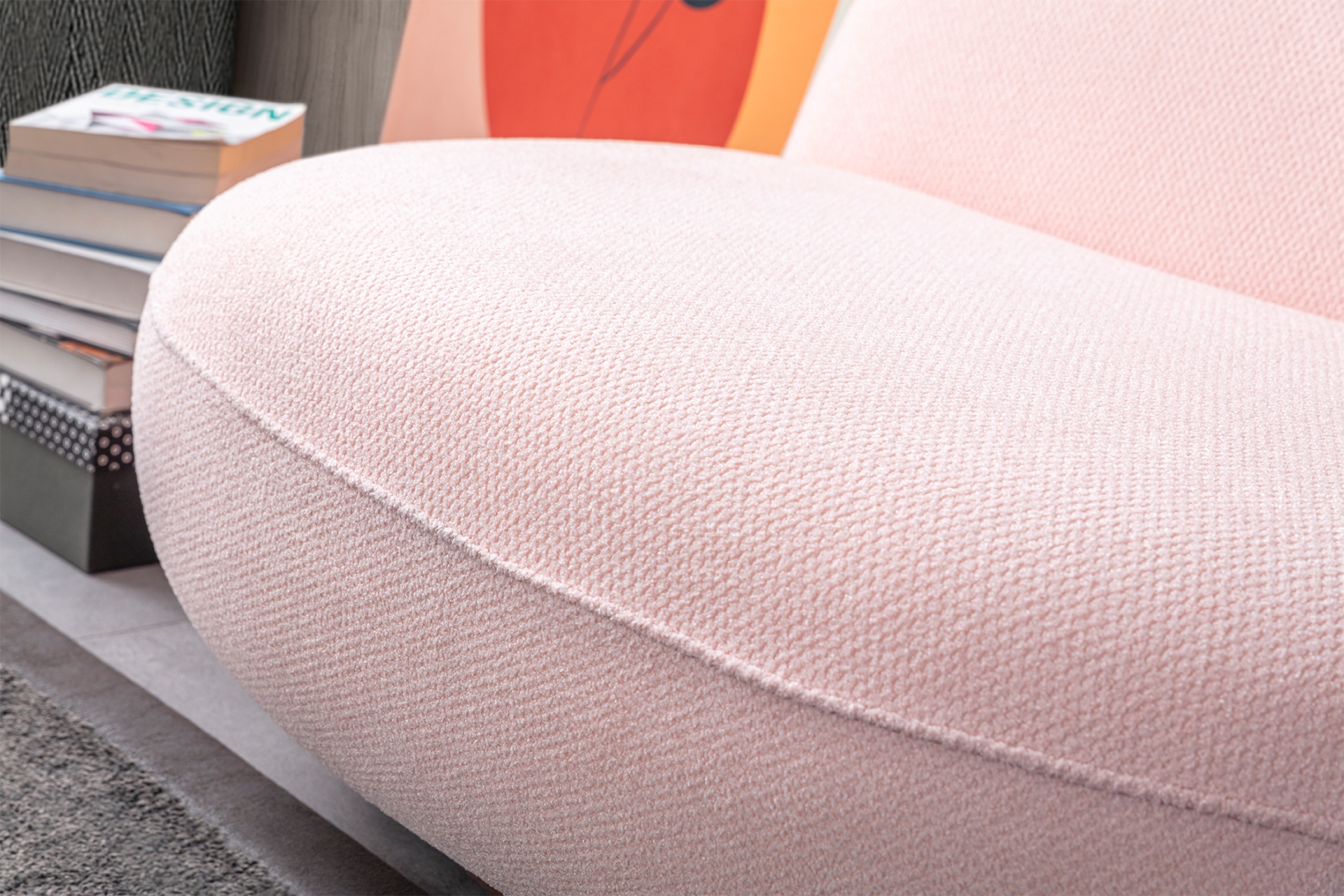 TEDİ TEDDY SOFT BERJER, PUDRA FİYATI - Vivense