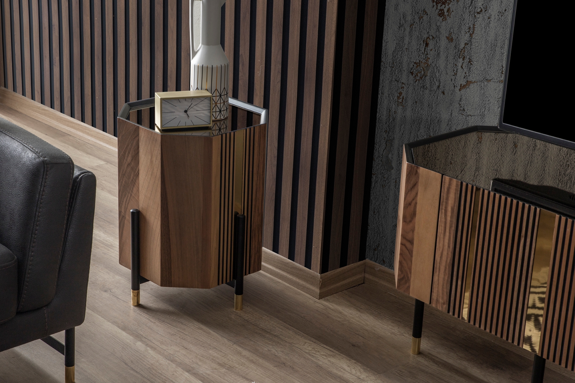 MELODY YAN SEHPA FİYATI - Vivense