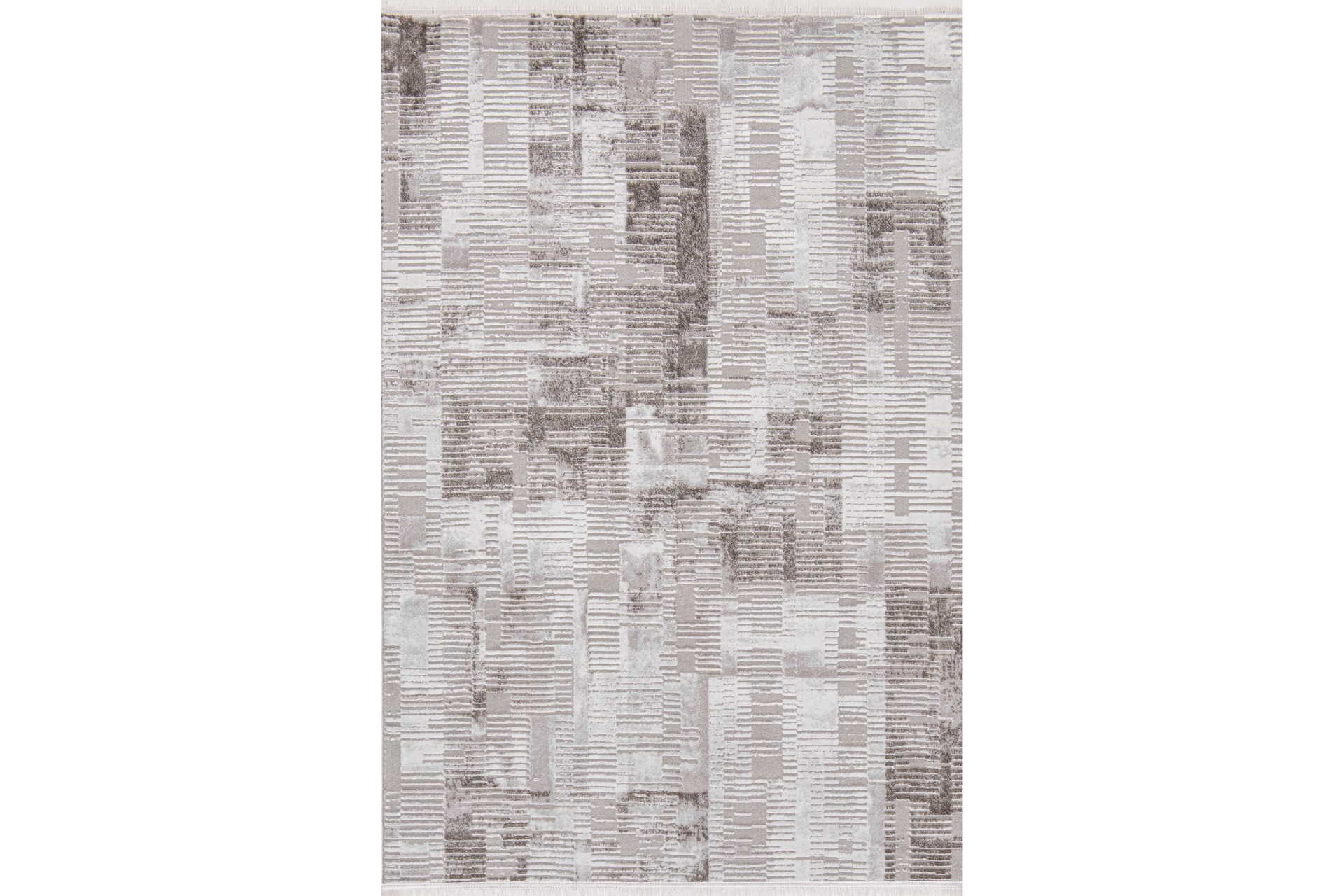 ENTİ HALI NORM 6204 BEJ HALI 120X180
