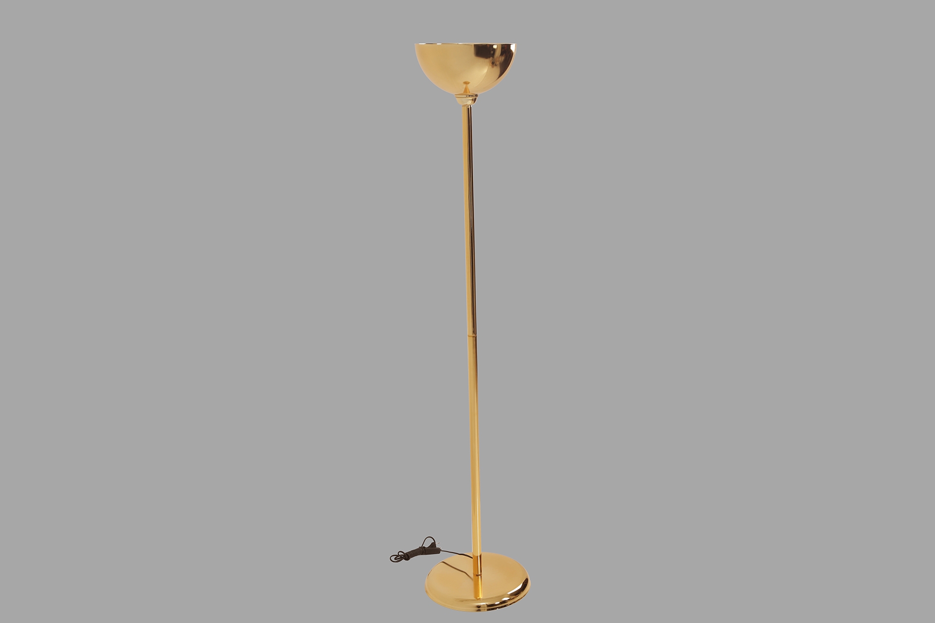 LUMEXX MERCAN GOLD LAMBADER, BÜYÜK RETRO 3 BAŞLIKLI FİYATI - Vivense