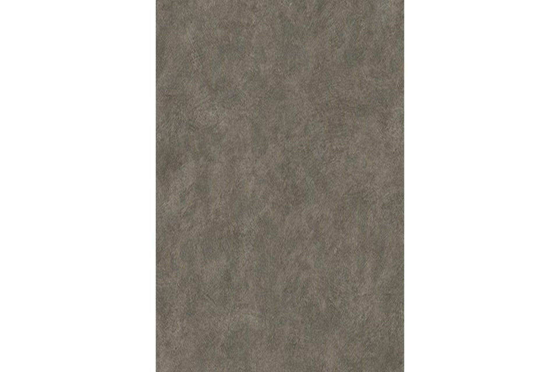 ALFA 3717-7 ESKİTME DESEN DUVAR KAĞIDI 16,50 M² FİYATI - Vivense