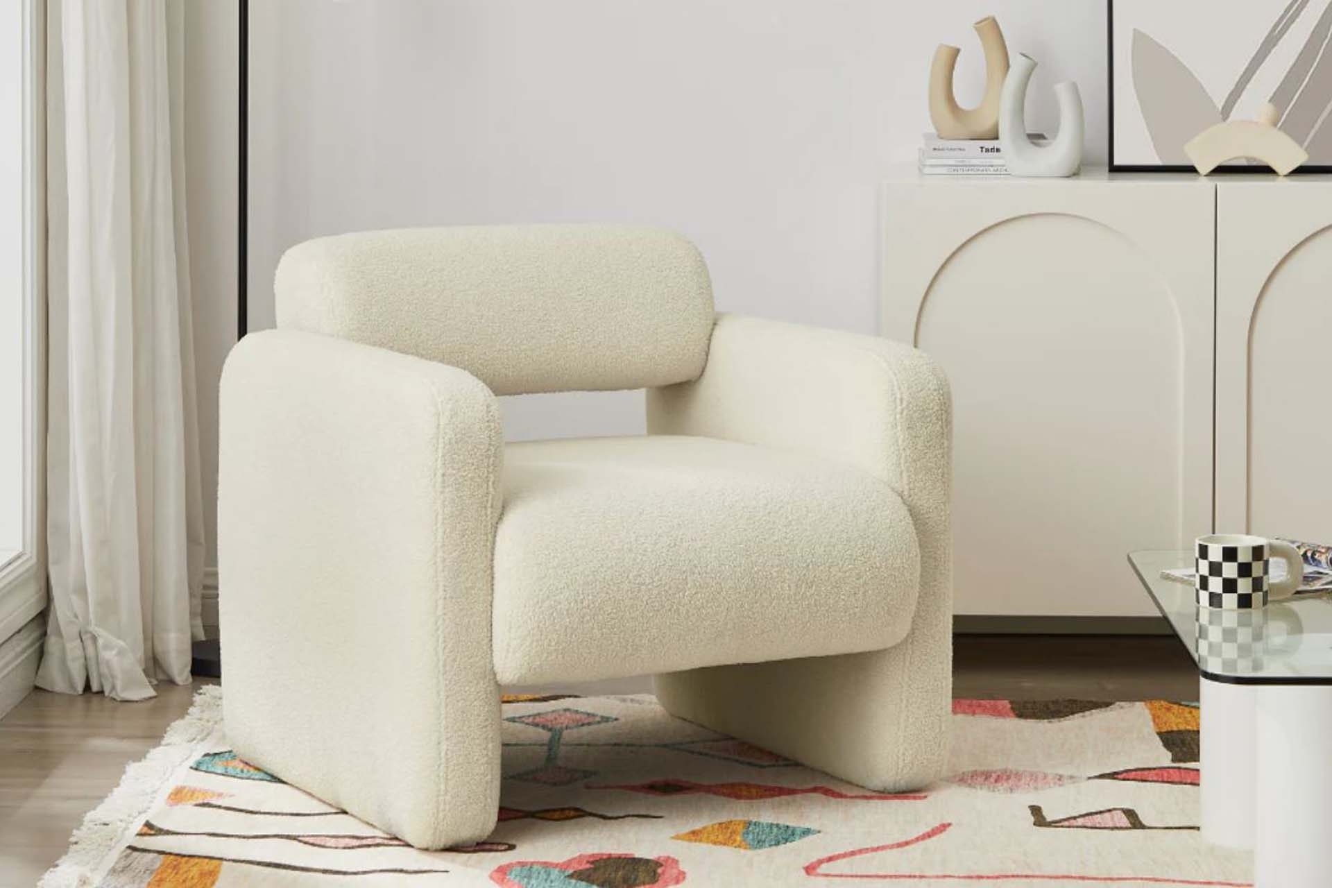 MONO BERJER, BEYAZ FİYATI - Vivense