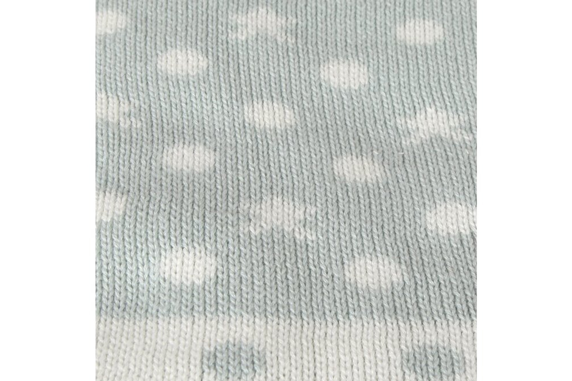 ÖRGÜ BEBE BATTANİYE BB16003 MAVİ FİYATI - Vivense