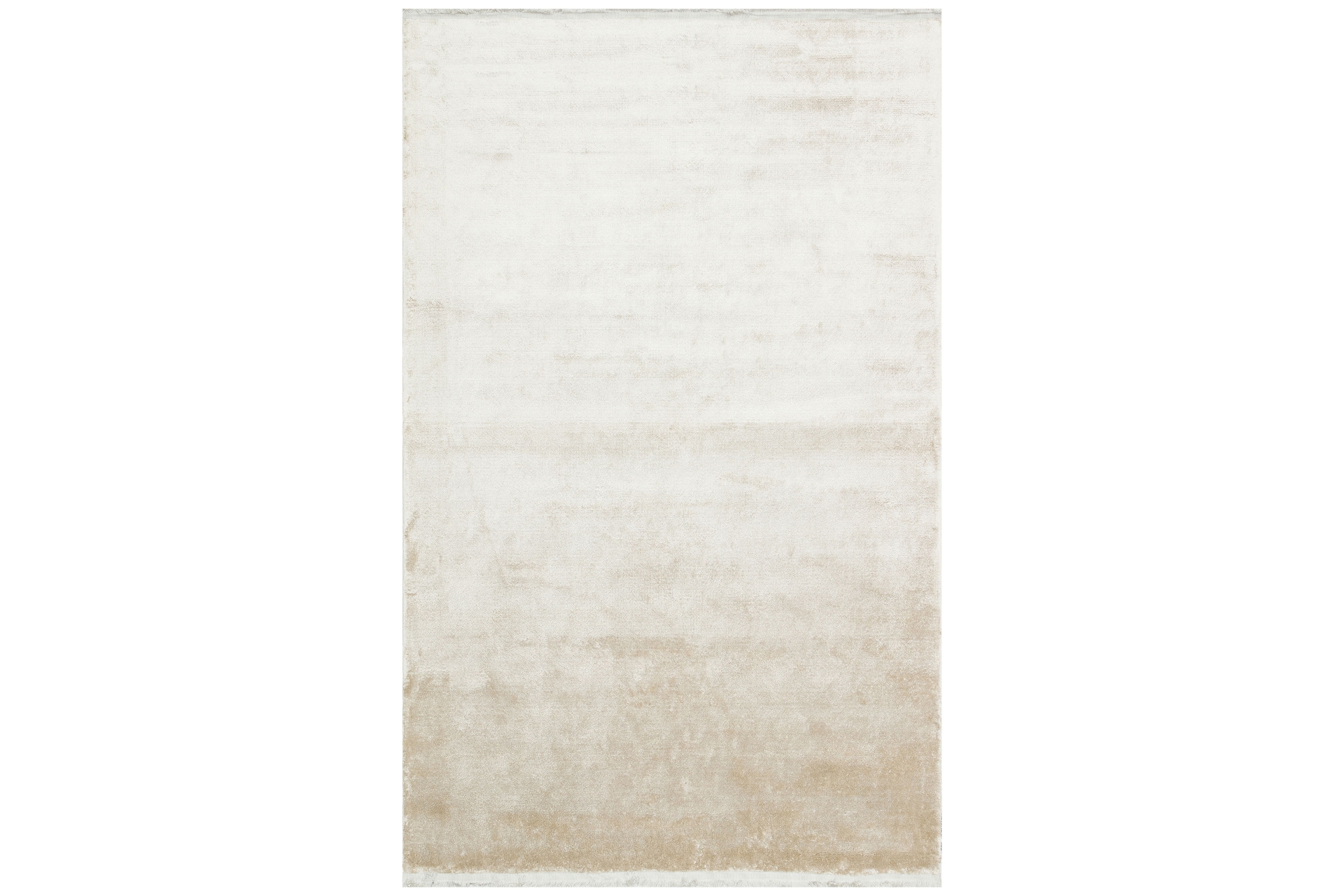 VELVET PLAIN HALI, STONE, 195X295 FİYATI - Vivense