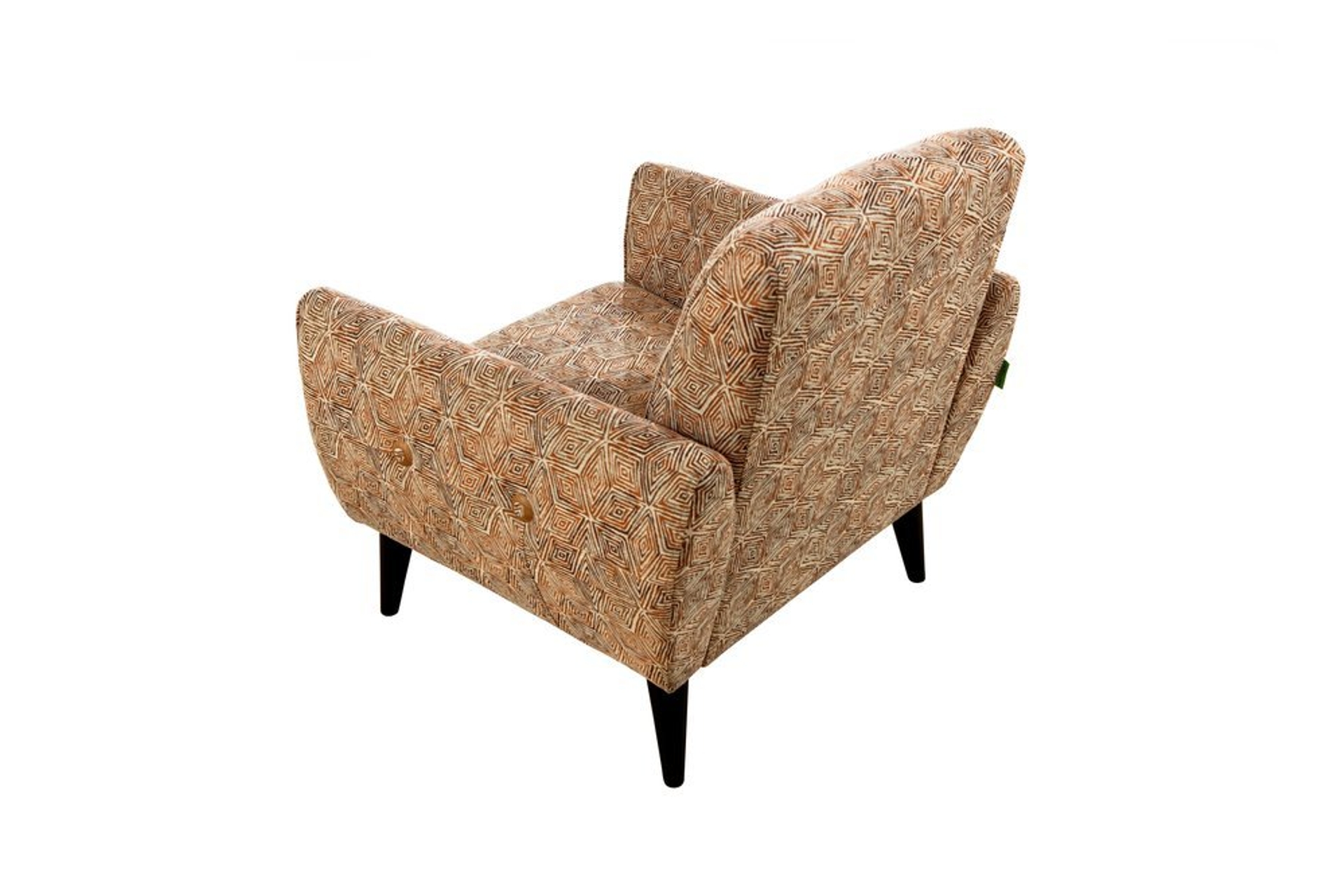 STİLL BERJER, DESENLİ FİYATI - Vivense