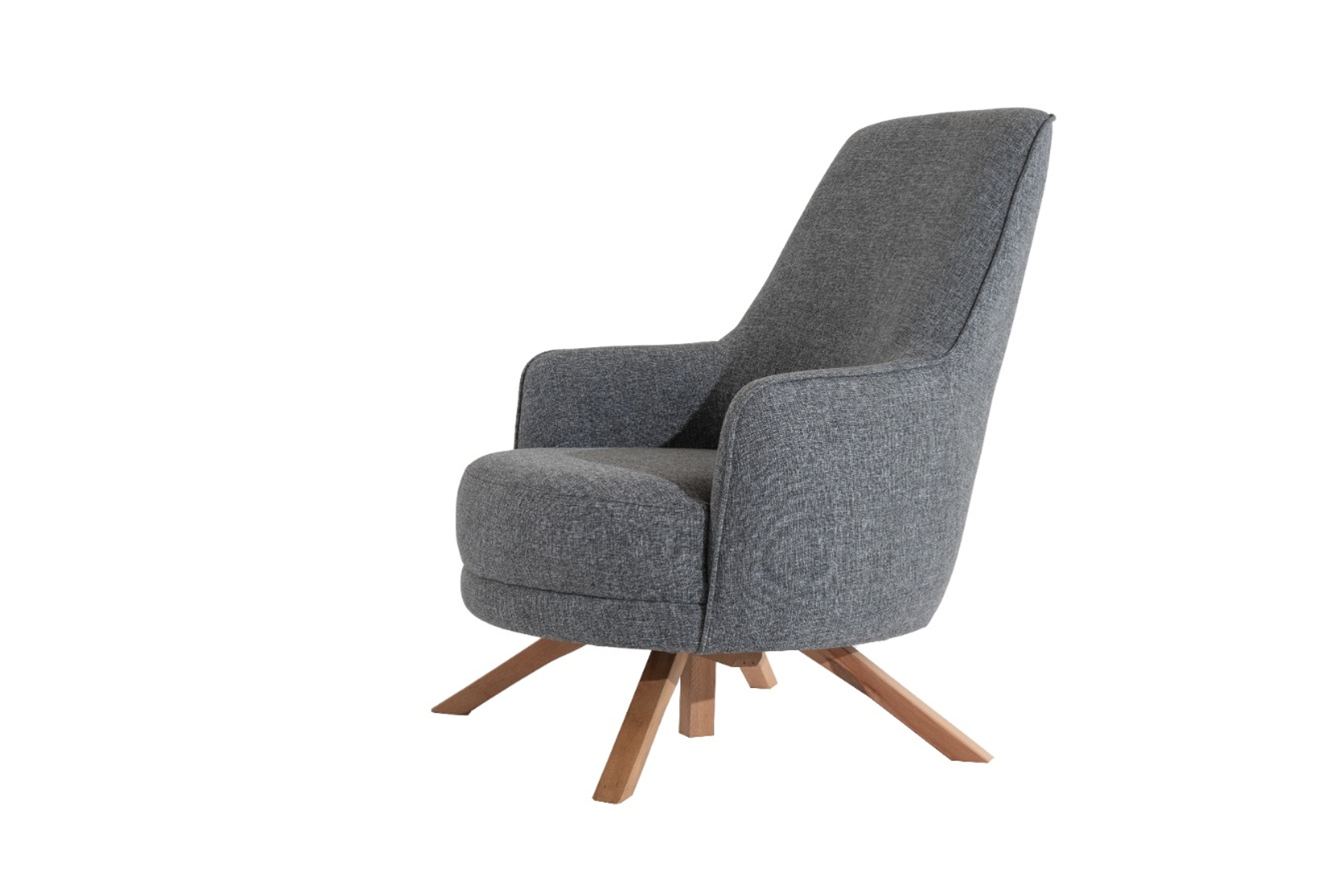 İSTANBUL BERJER, GRİ FİYATI - Vivense