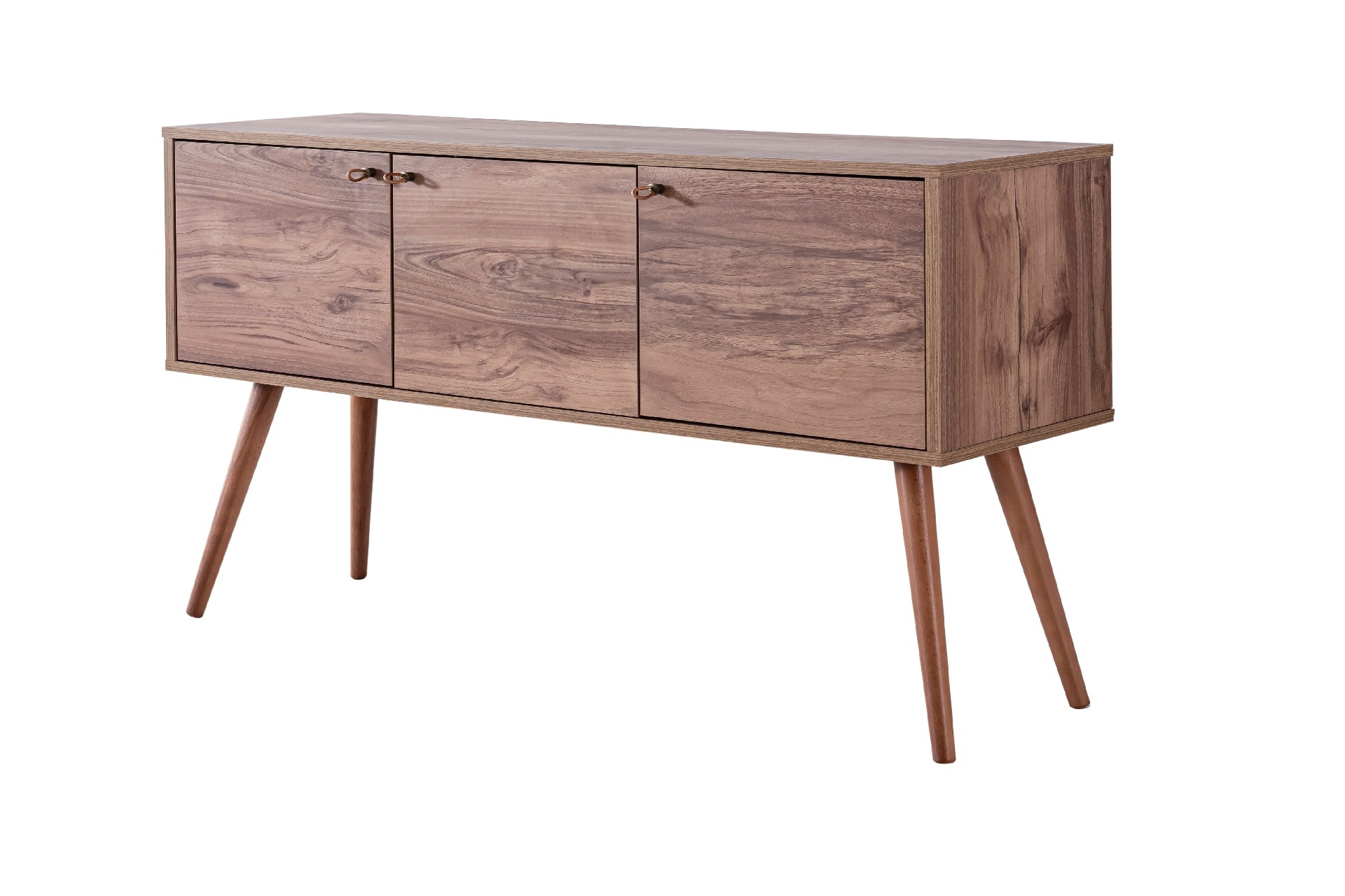 DEKORAZİ WOODY MİNİ KONSOL FİYATI - Vivense