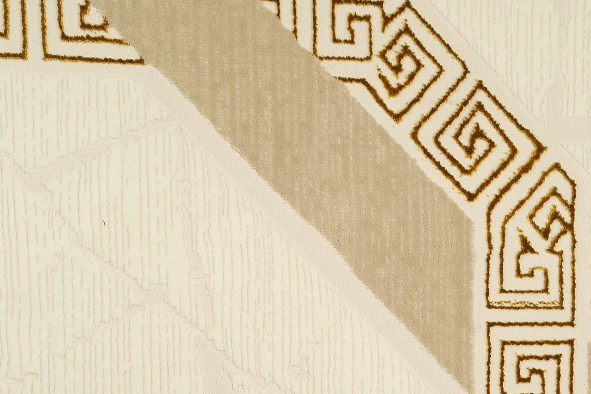 ARZA SERİSİ KLASİK DOKUMA HALI AZRA4547, KREM GOLD FİYATI - Vivense