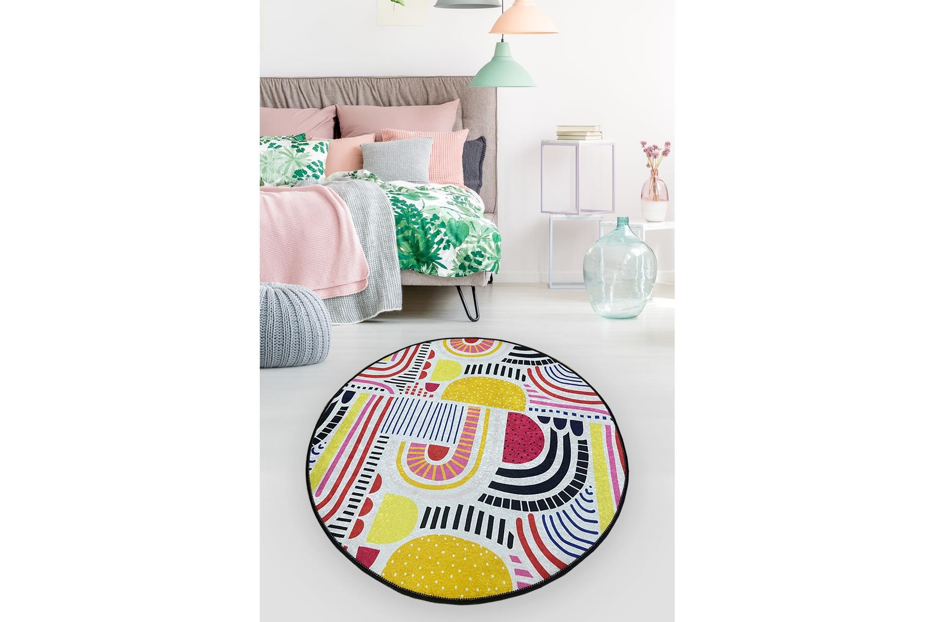 PERİDO BANYO PASPASI, 200 CM FİYATI - Vivense