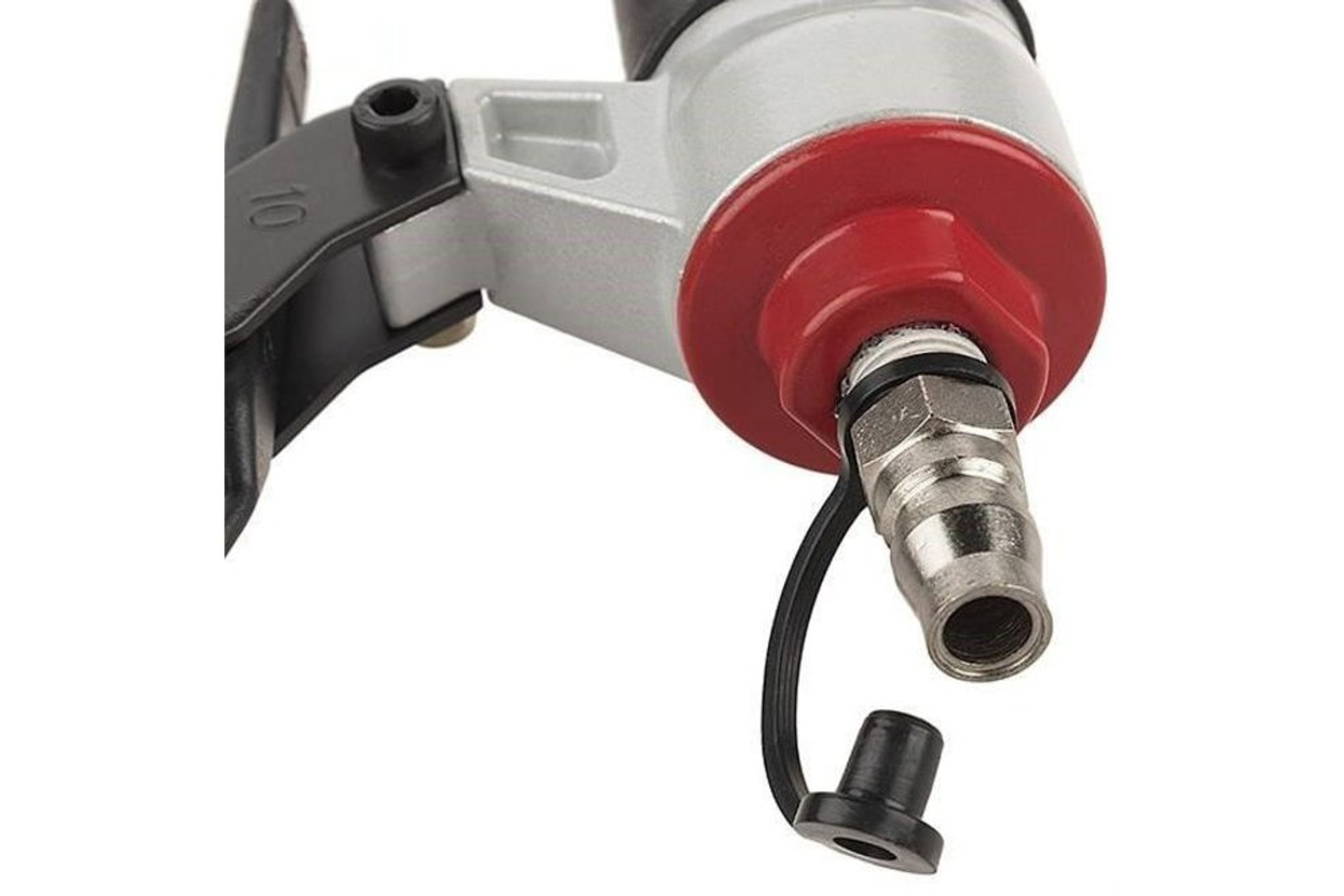 JİTOOL JS16-80 DÖŞEME ZIMBA TABANCASI
