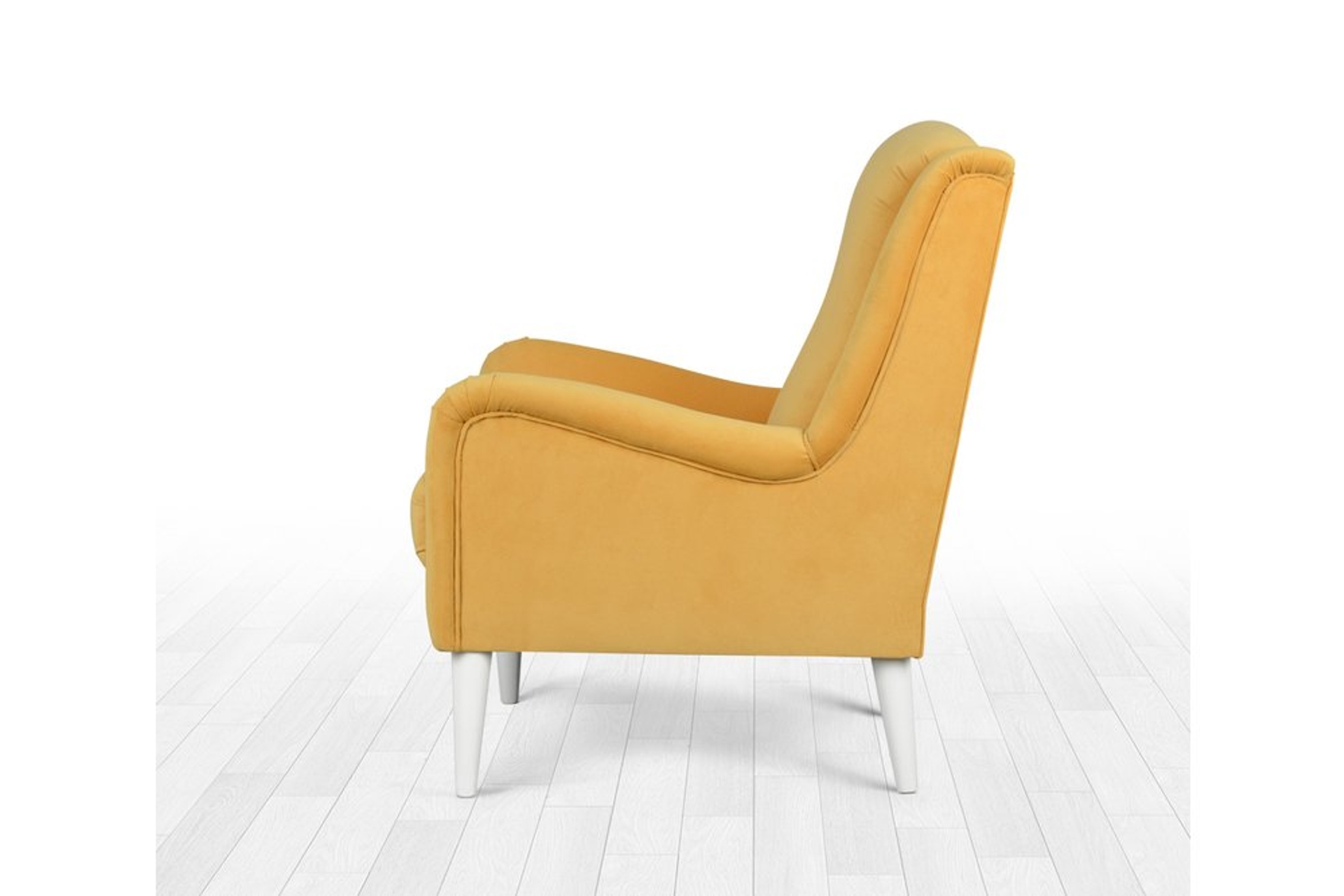 LOUNGE BERJER FİYATI - Vivense