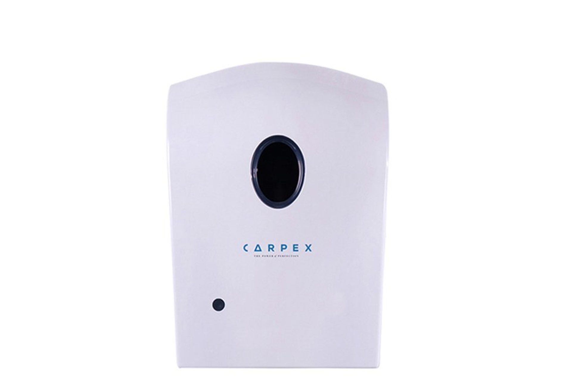 CARPEX OTOMATİK DEZENFEKTAN DİSPENSERİ HAZNELİ FİYATI - Vivense