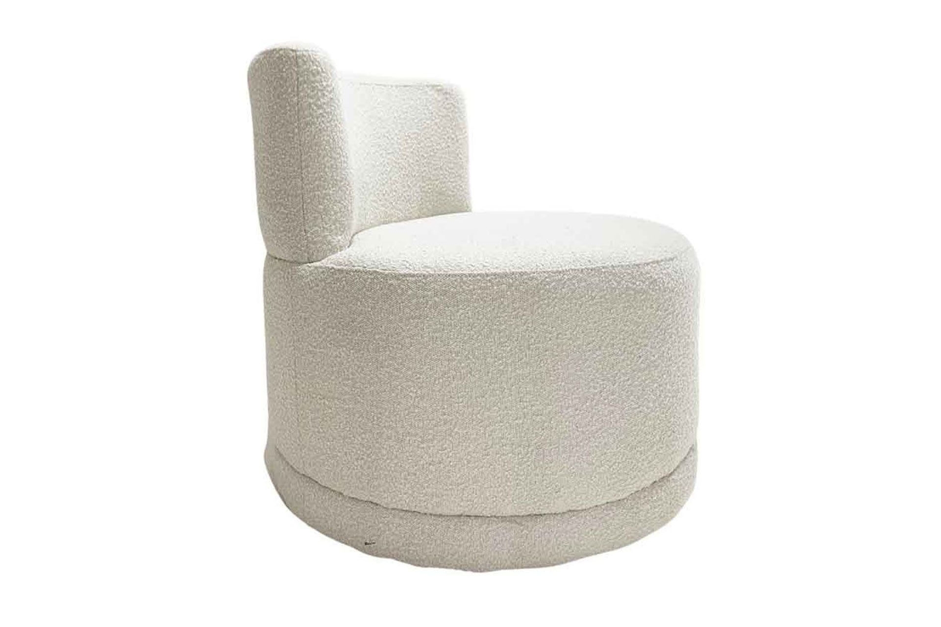 ZEN TEDDY BERJER, BEYAZ FİYATI - Vivense