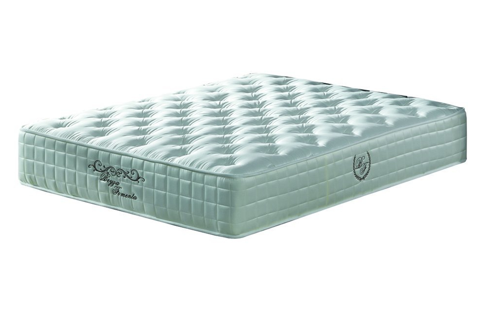 VİSCOLEX ÇİFT KİŞİLİK YATAK, 160X200