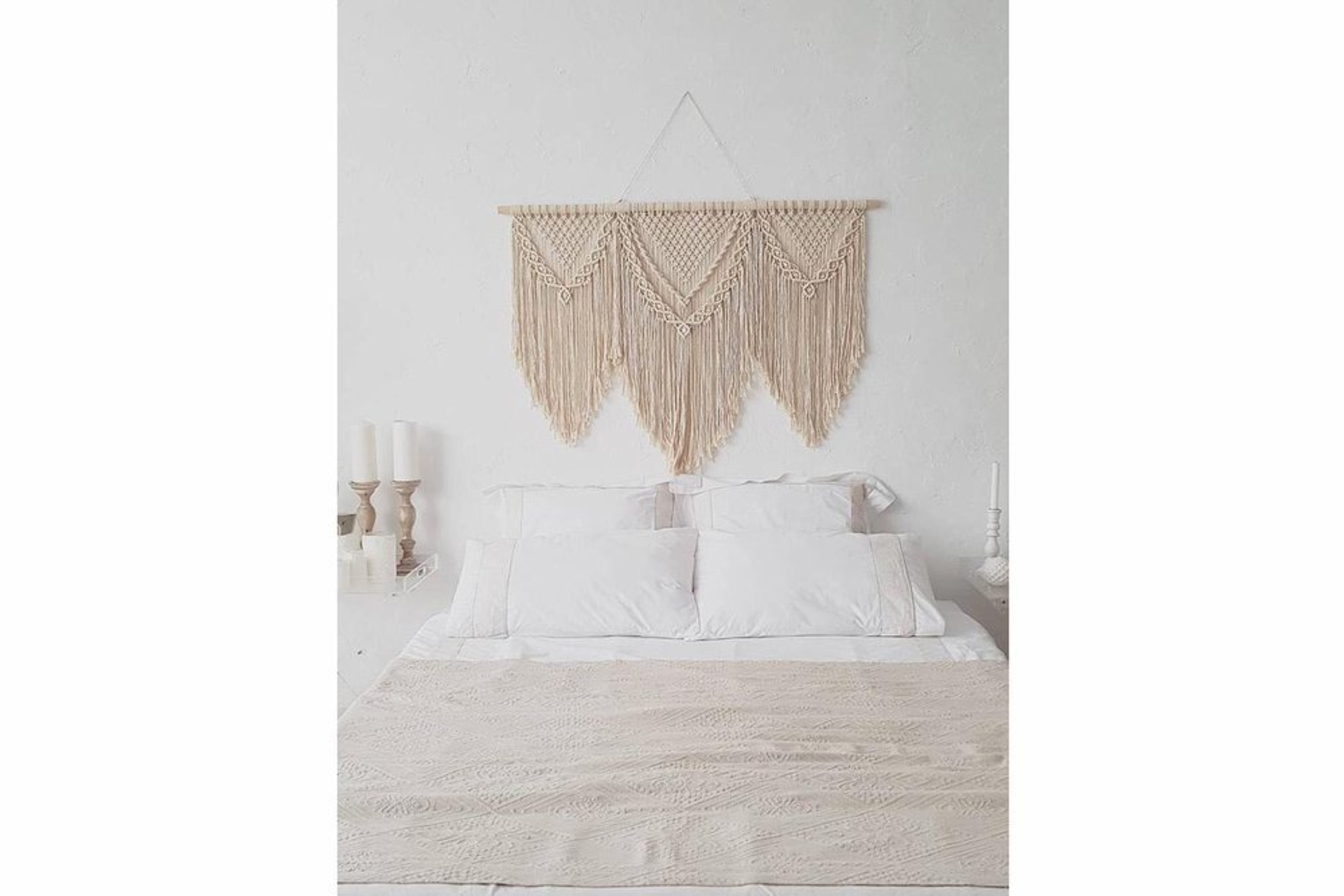 PURE MAKROME DUVAR DEKORU FİYATI - Vivense