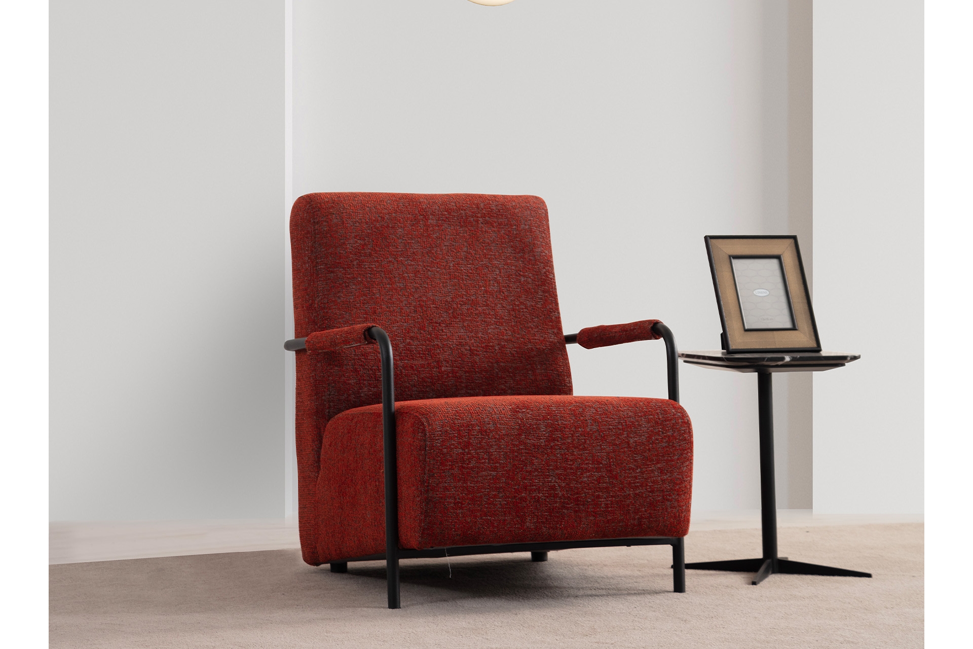 DEEP LİVİNG BERJER, KİREMİT FİYATI - Vivense