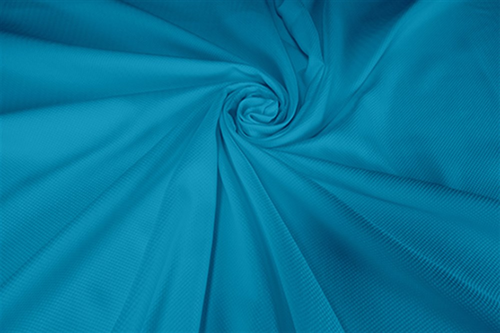 WİCKER MASA ÖRTÜSÜ, MAVİ, 150X150