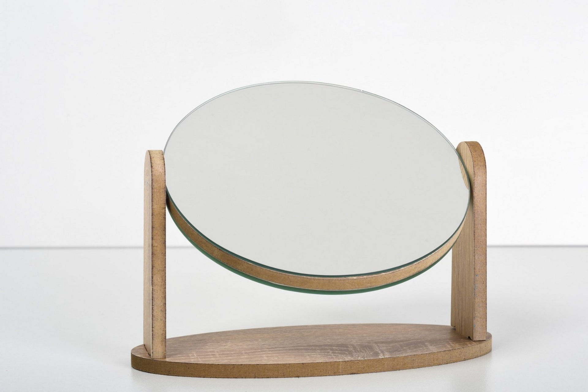 OTTO ZOOM AYNA FİYATI - Vivense