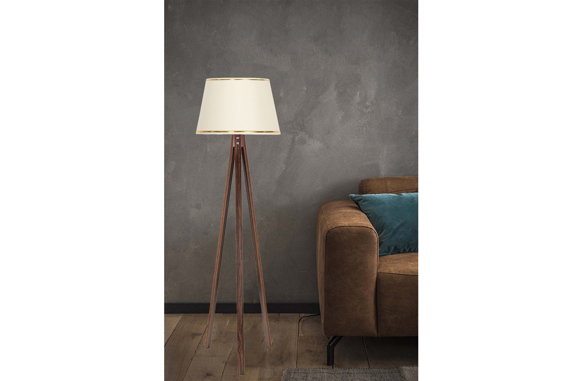 Lucİda Lambader Fİyati Vivense