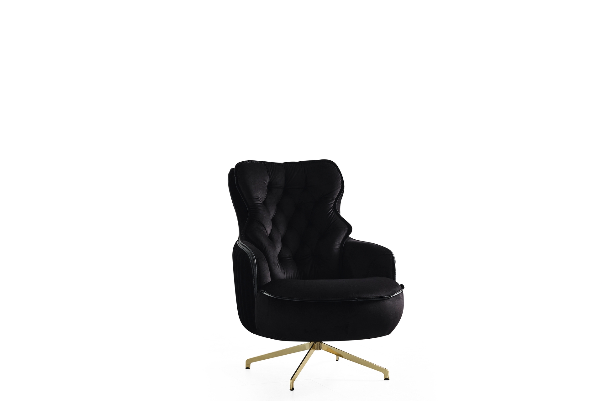 ASOS BERJER, SİYAH FİYATI - Vivense