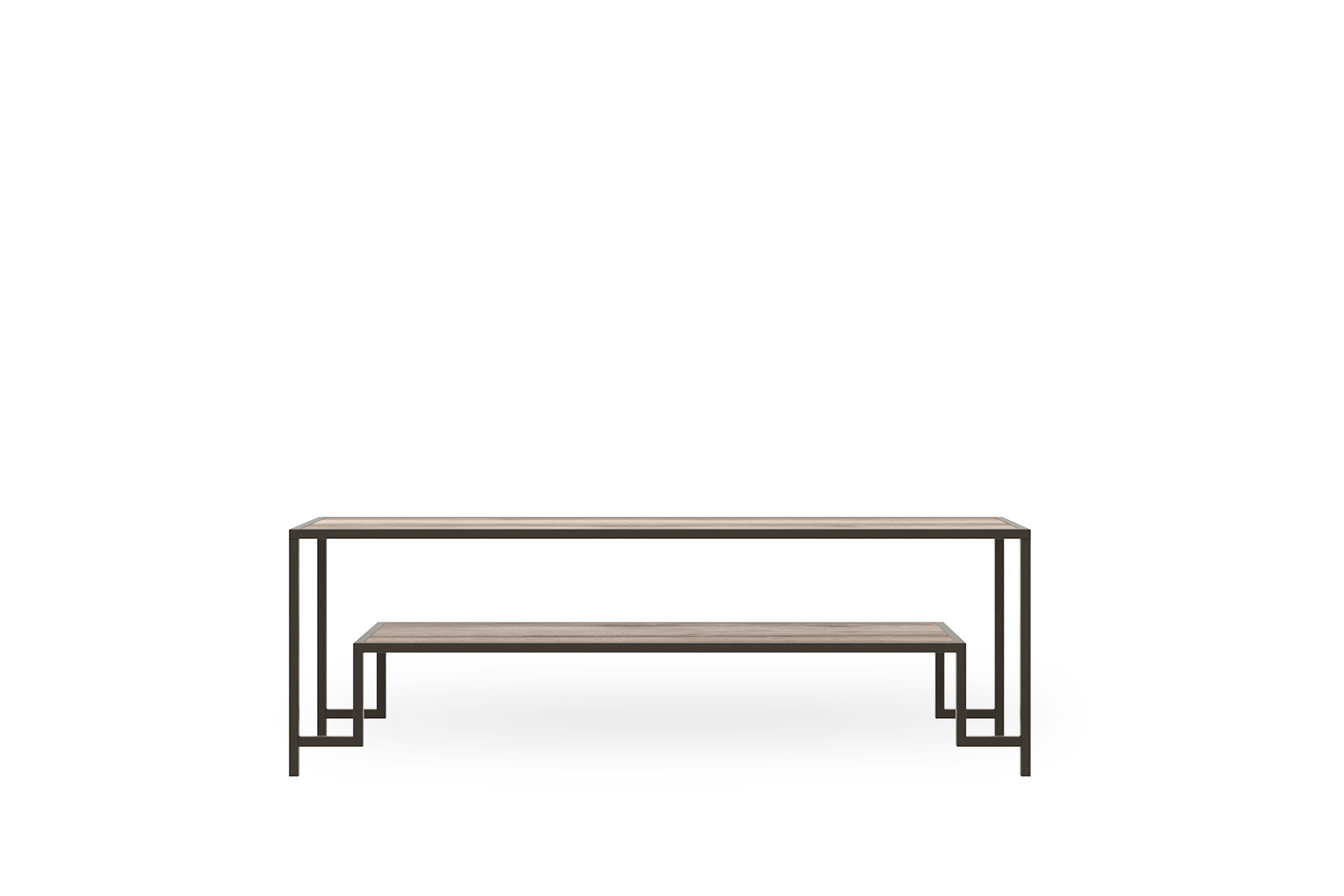 LİNO TV ÜNİTESİ FİYATI - Vivense