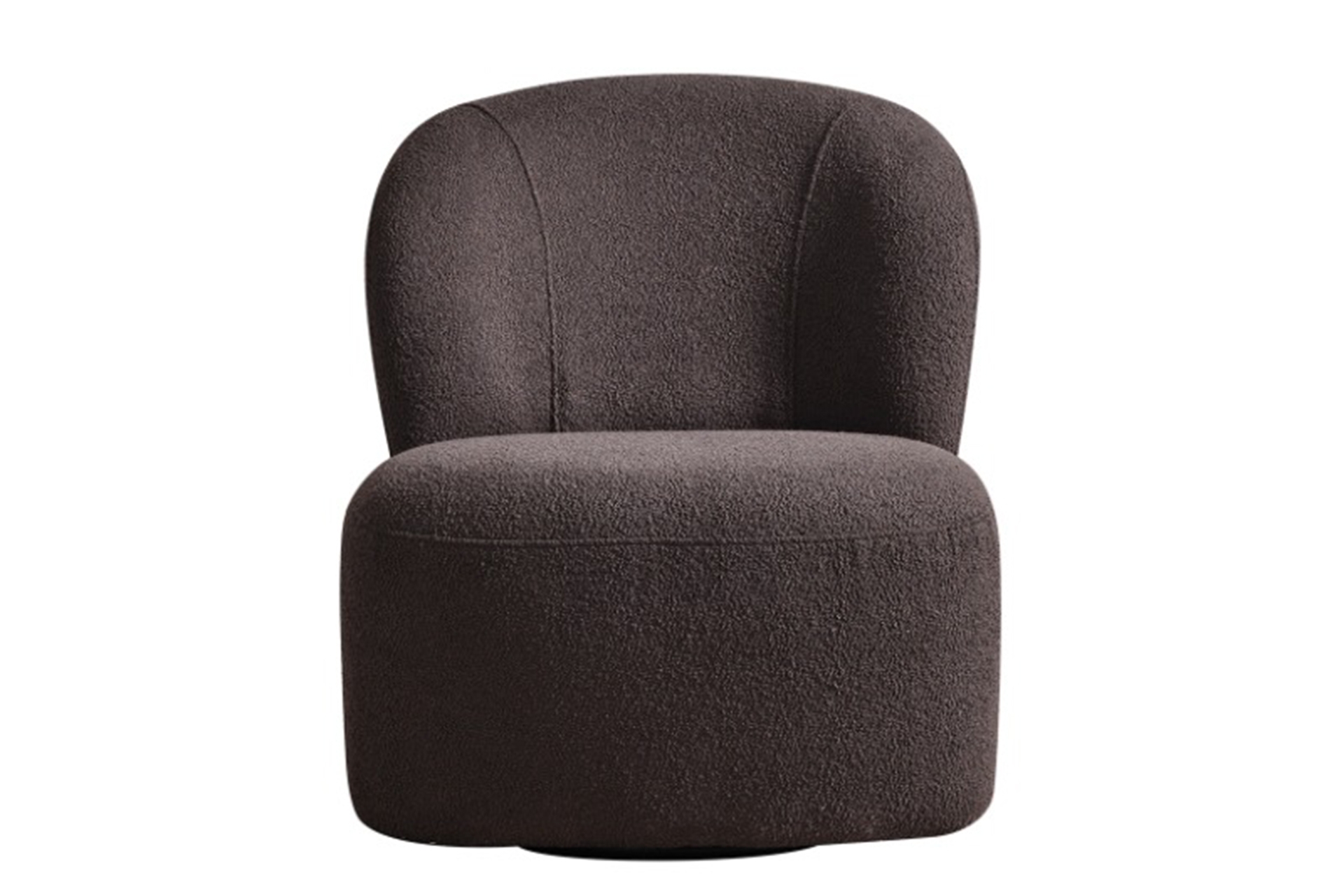 LINE BERJER FİYATI - Vivense